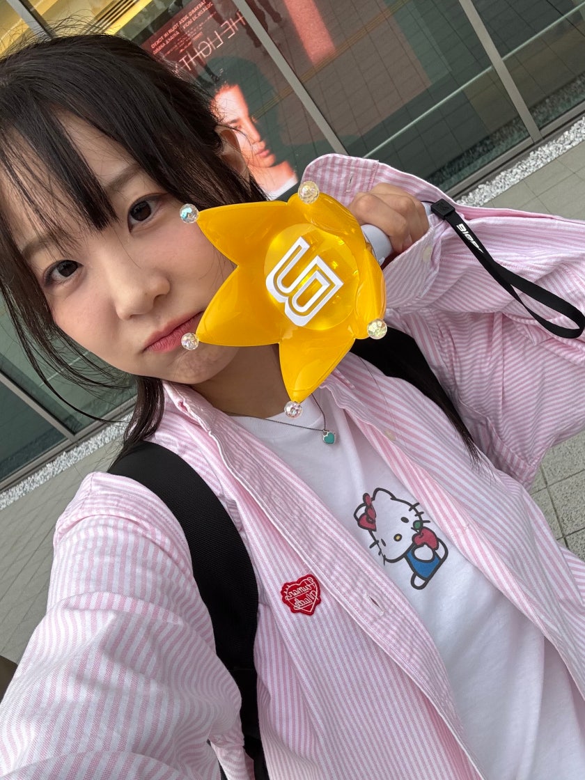 발견 | STYLE | KREAM