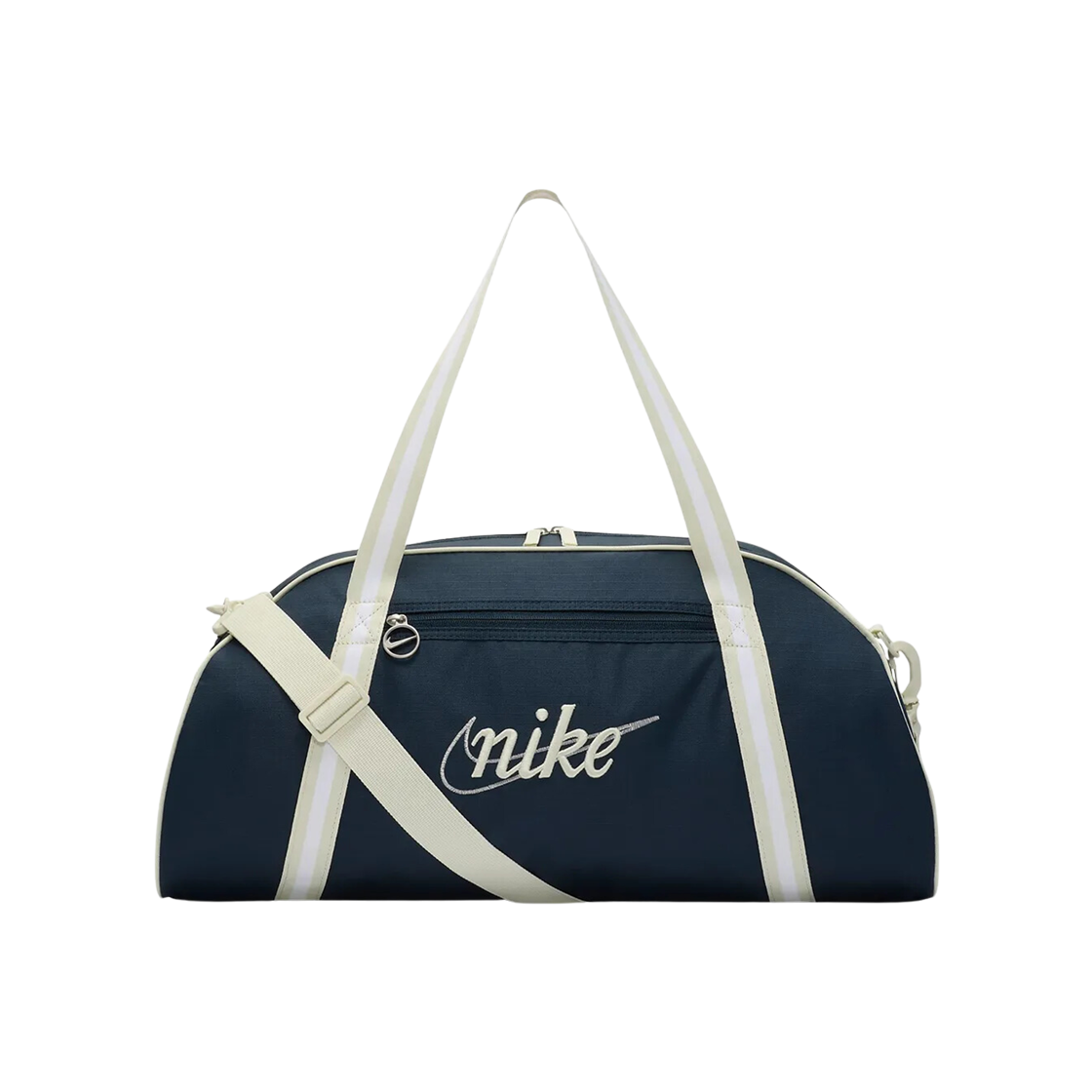 나이키 짐 클럽 트레이닝 백 24L 네이비 | Nike | KREAM