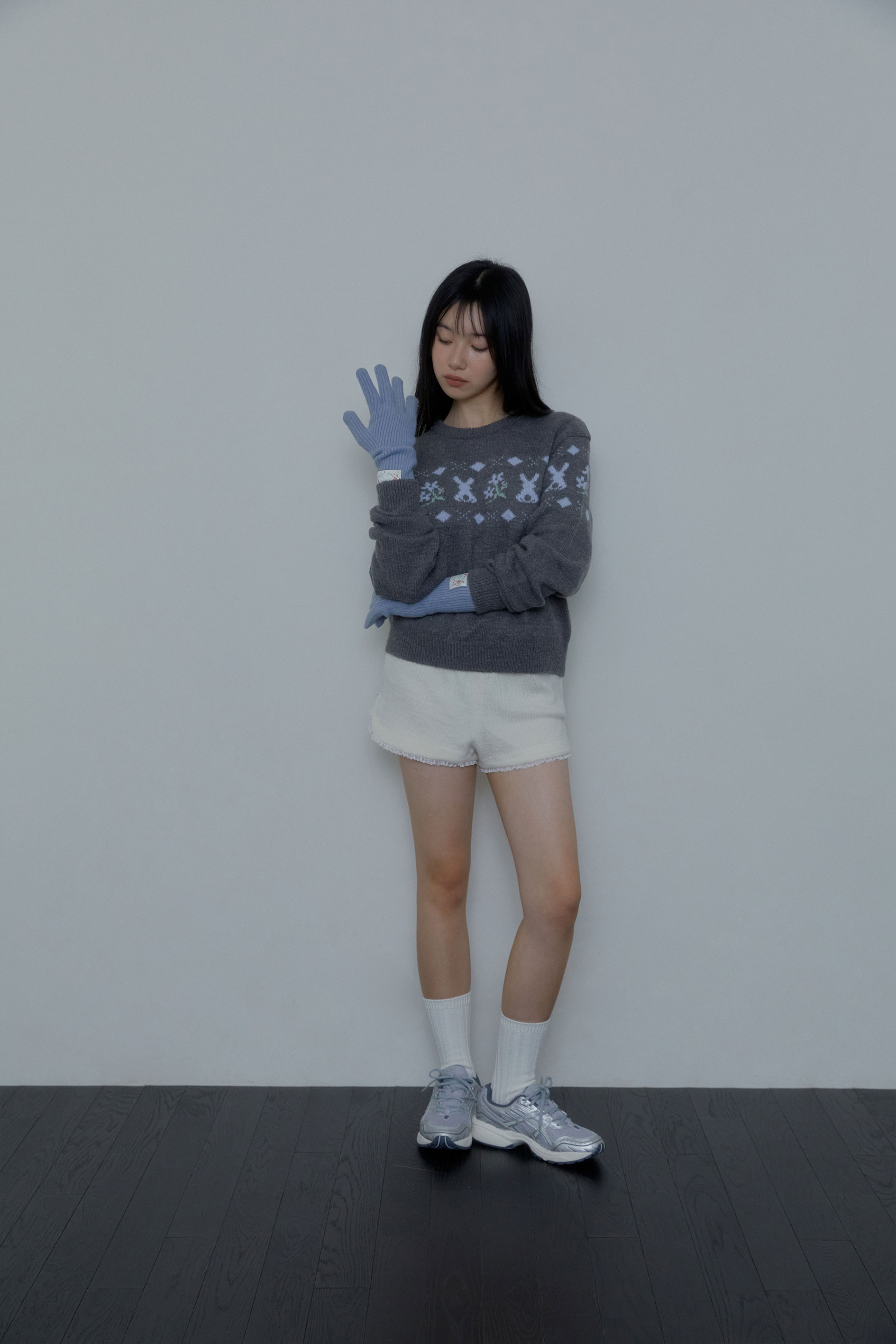 마가린핑거스 24FW 2차 발매 | KREAM