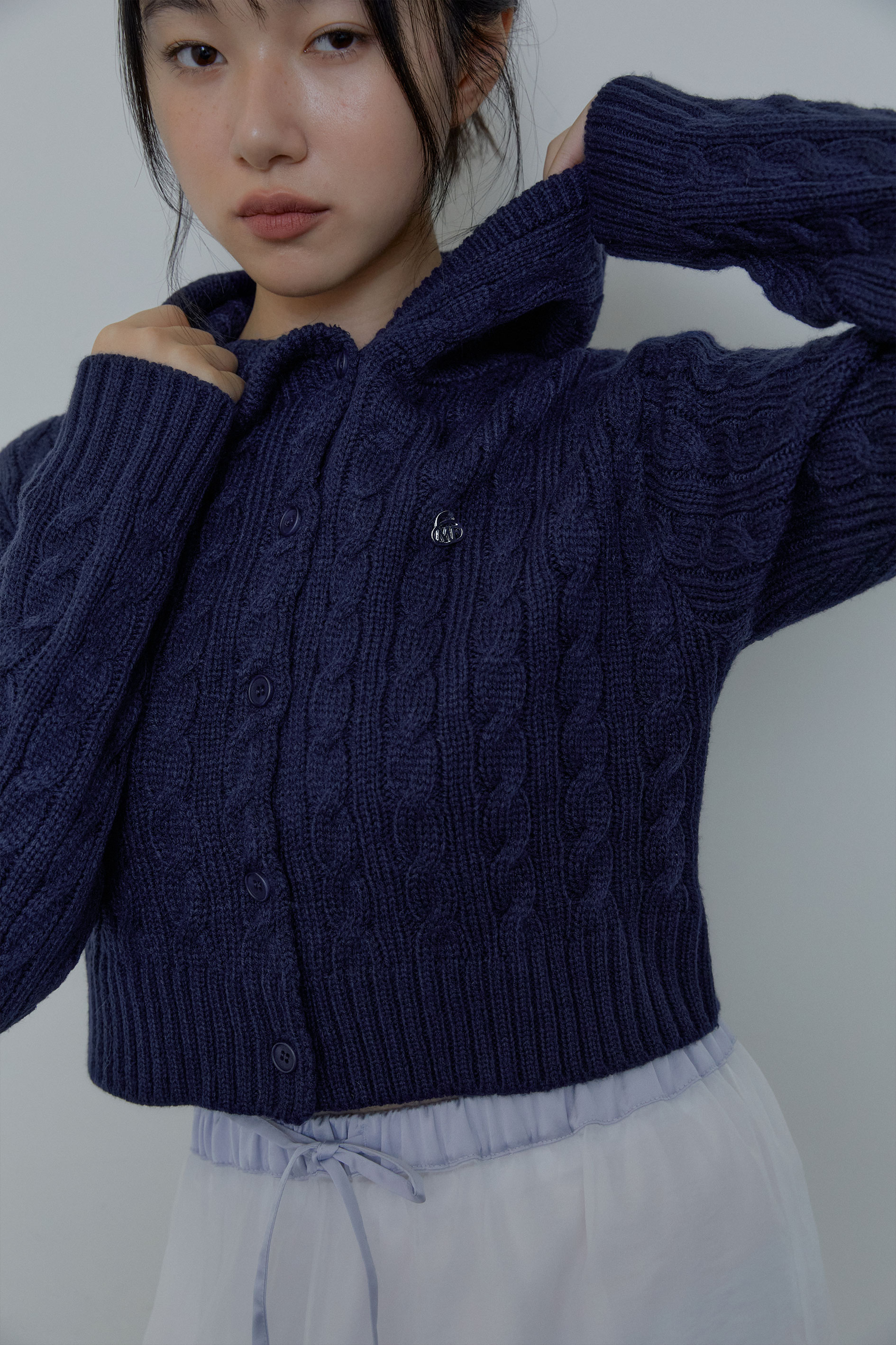 마가린핑거스 24FW 2차 발매 | KREAM