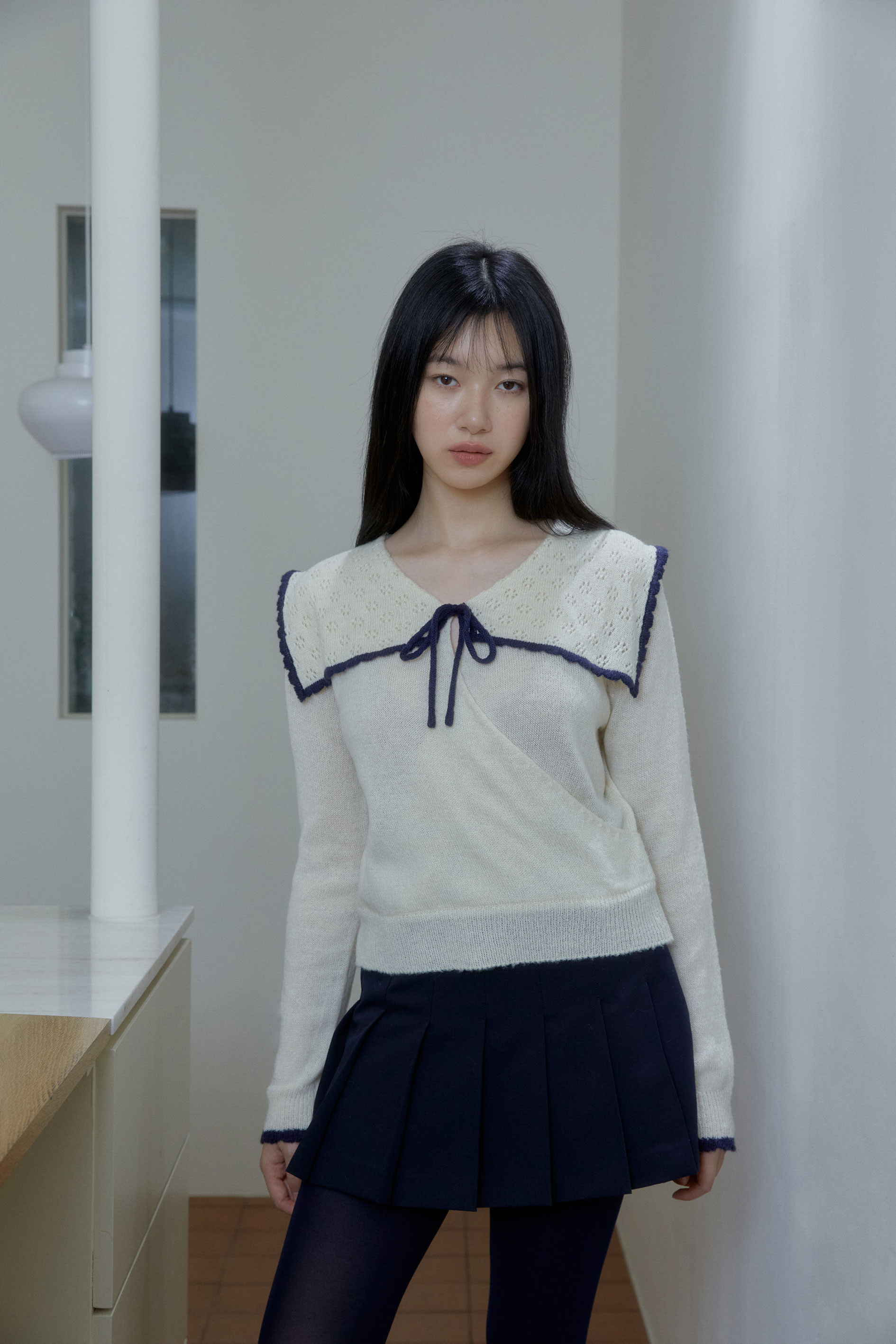 마가린핑거스 24FW 2차 발매 | KREAM