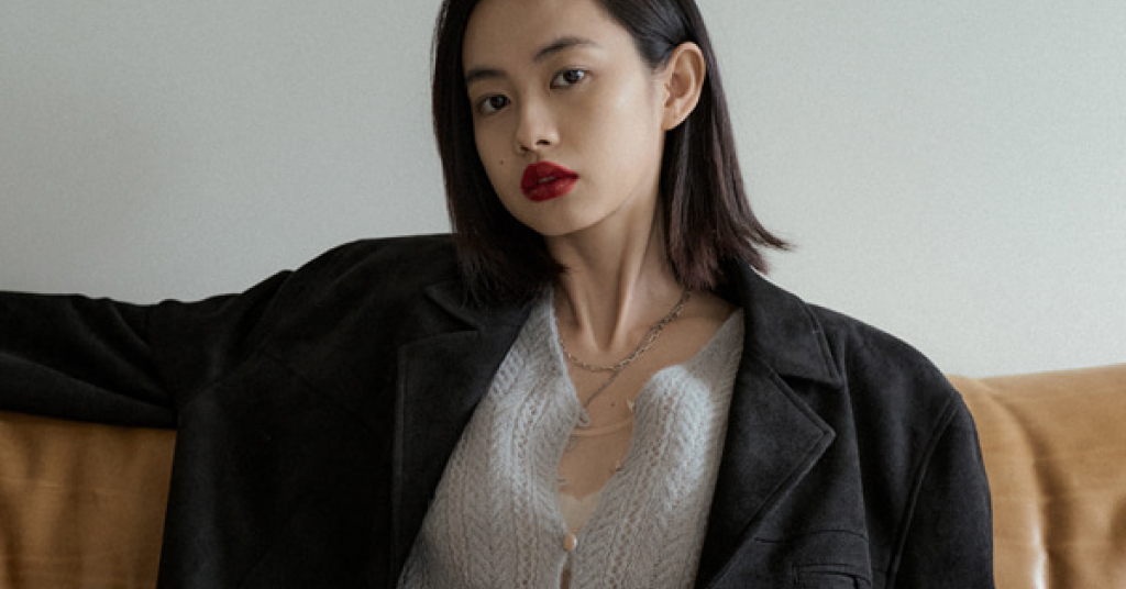 오버듀플레어 24FW 드랍 | KREAM