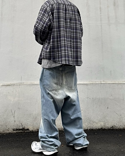 언더마이카 FW 베스트셀러 | KREAM