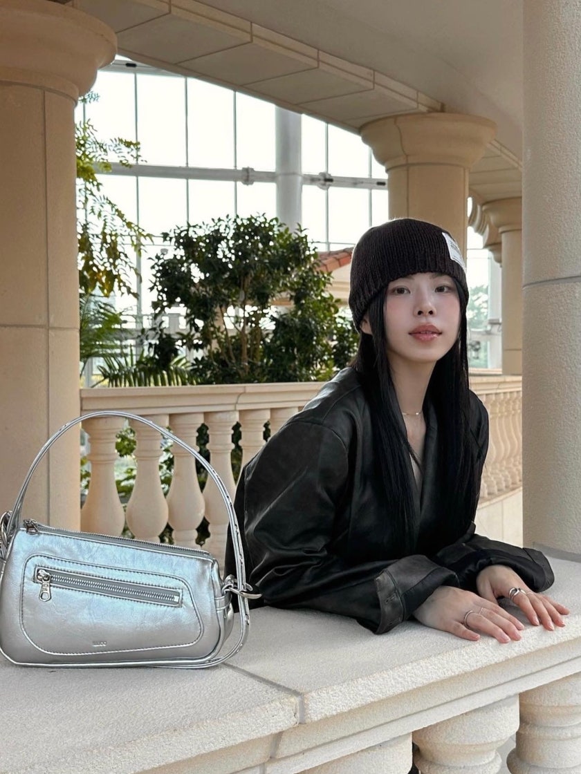 발견 | STYLE | KREAM