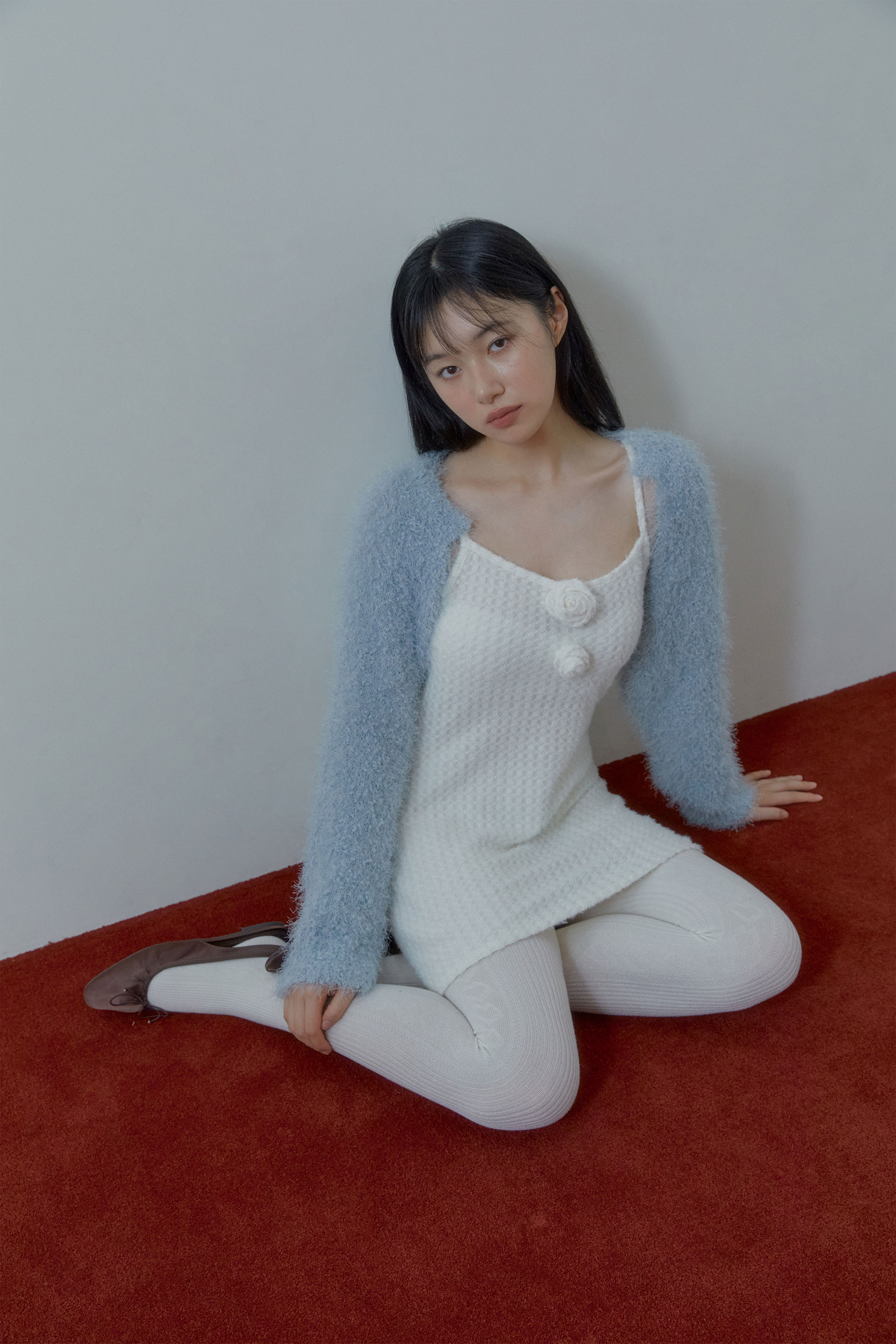 마가린핑거스 24FW 2차 발매 | KREAM