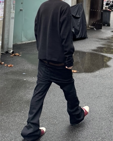 언더마이카 FW 베스트셀러 | KREAM