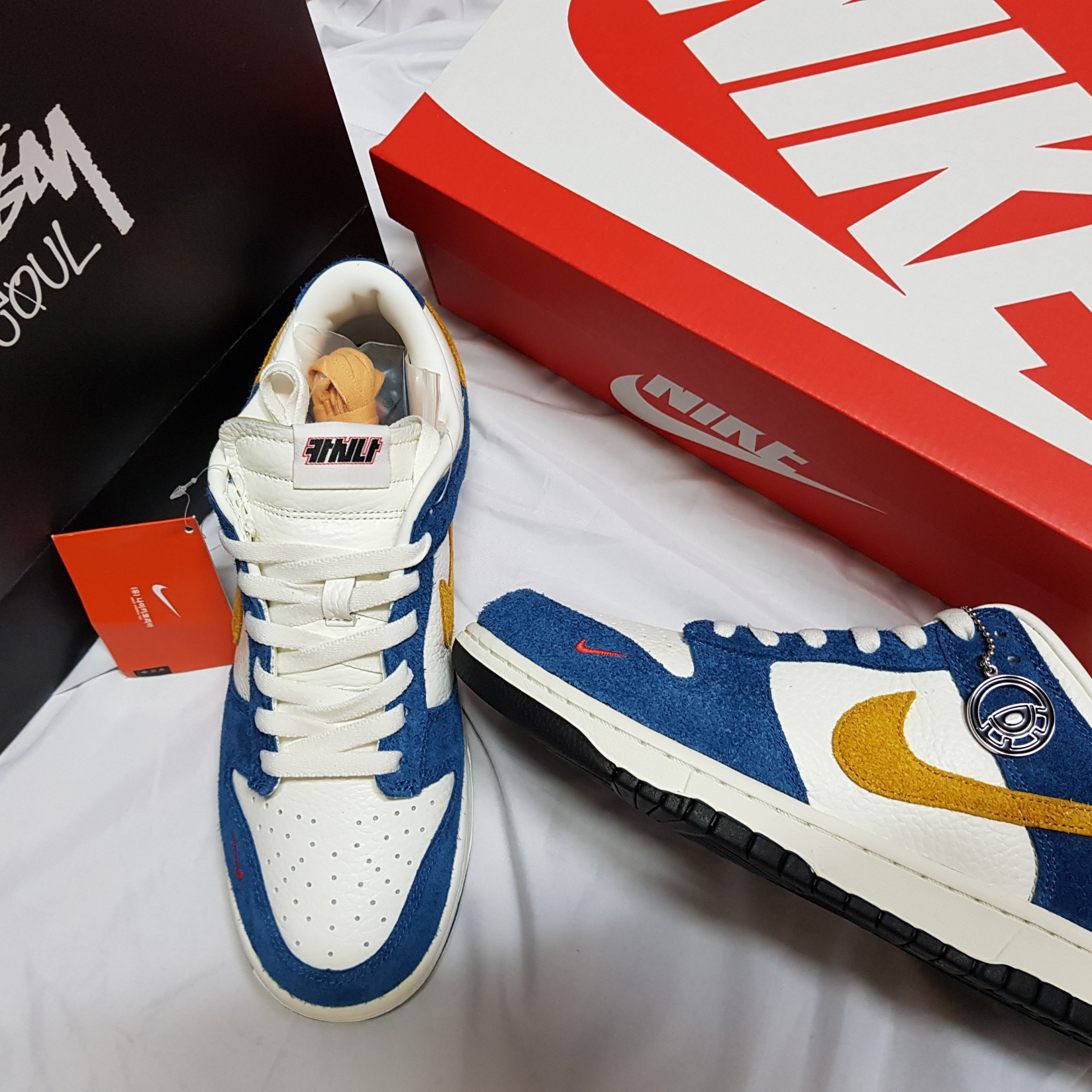 추억의 당첨 모음zip | KREAM