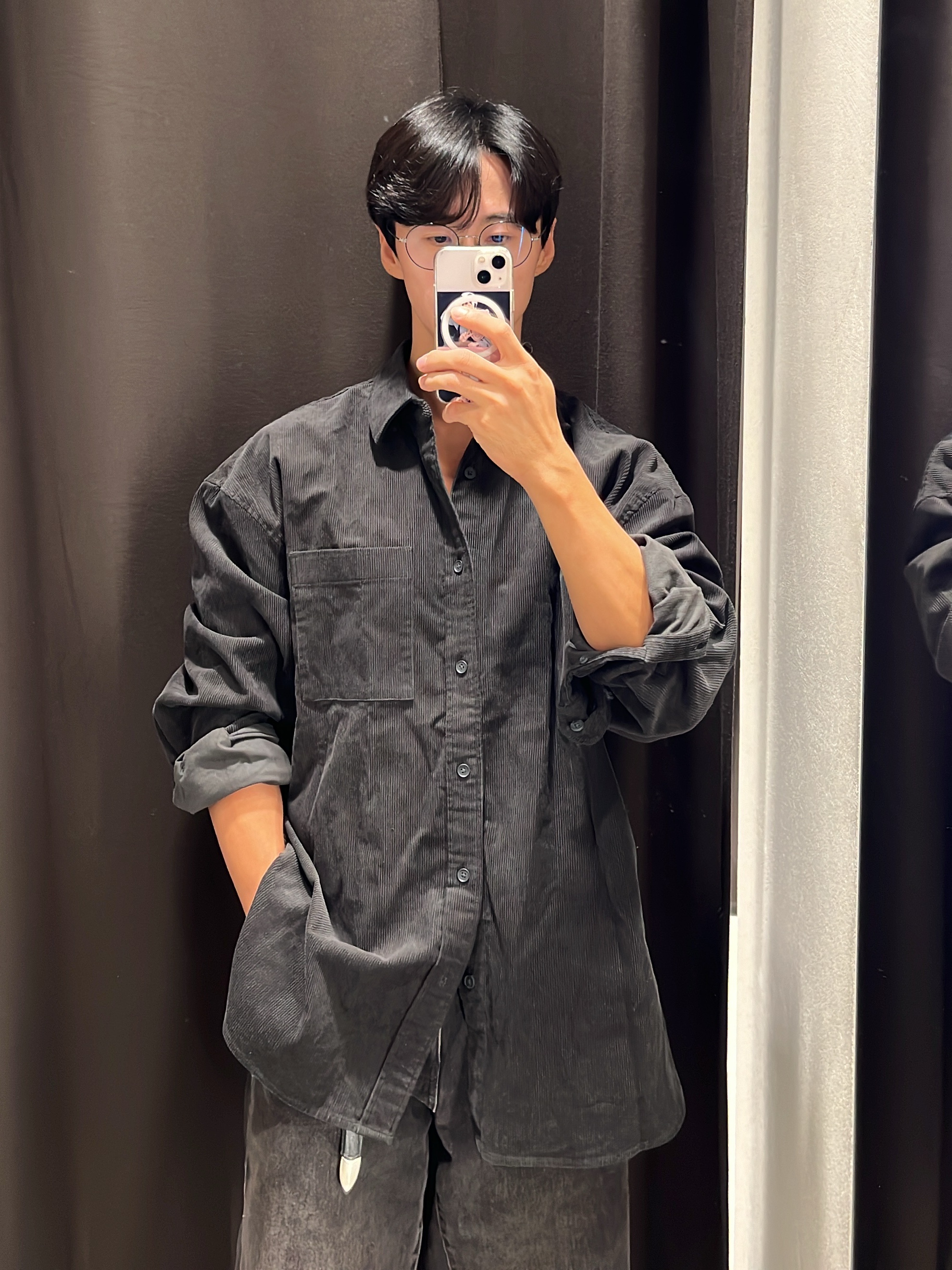 ? (@jhkk__) 님의 게시물 | KREAM