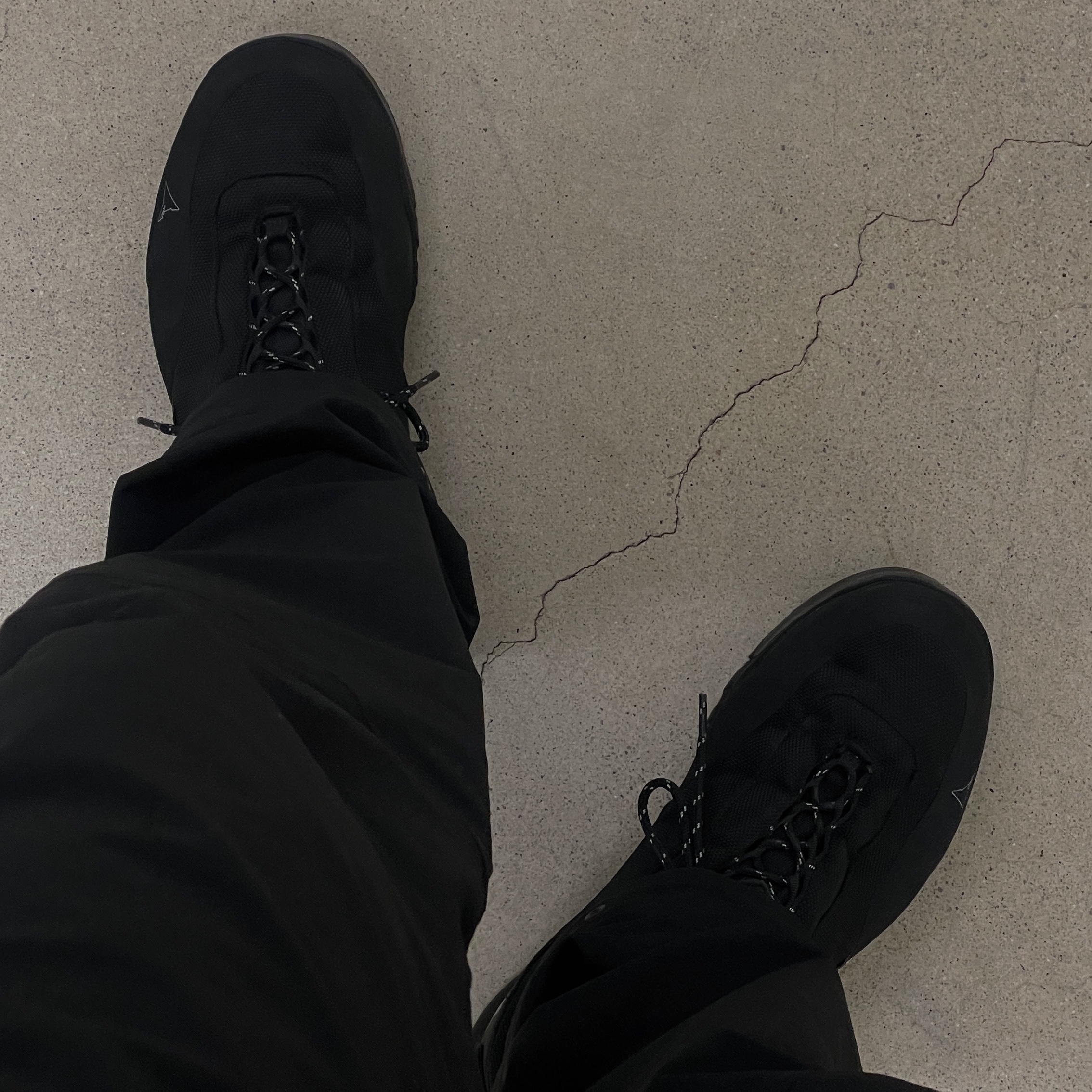 instagram : ... (@ye.eee) 님의 게시물 | KREAM