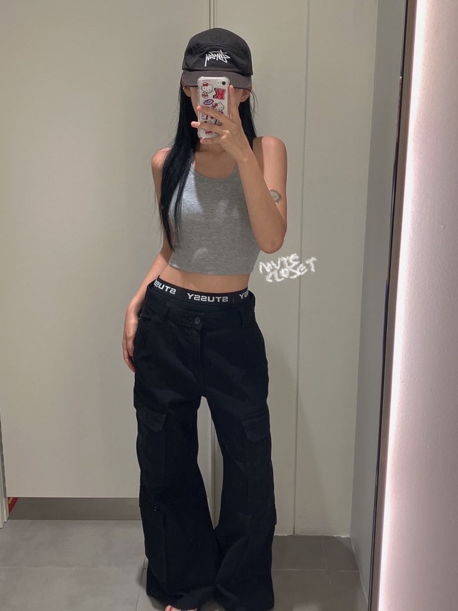 💭 (@bczte) 님의 게시물 | KREAM