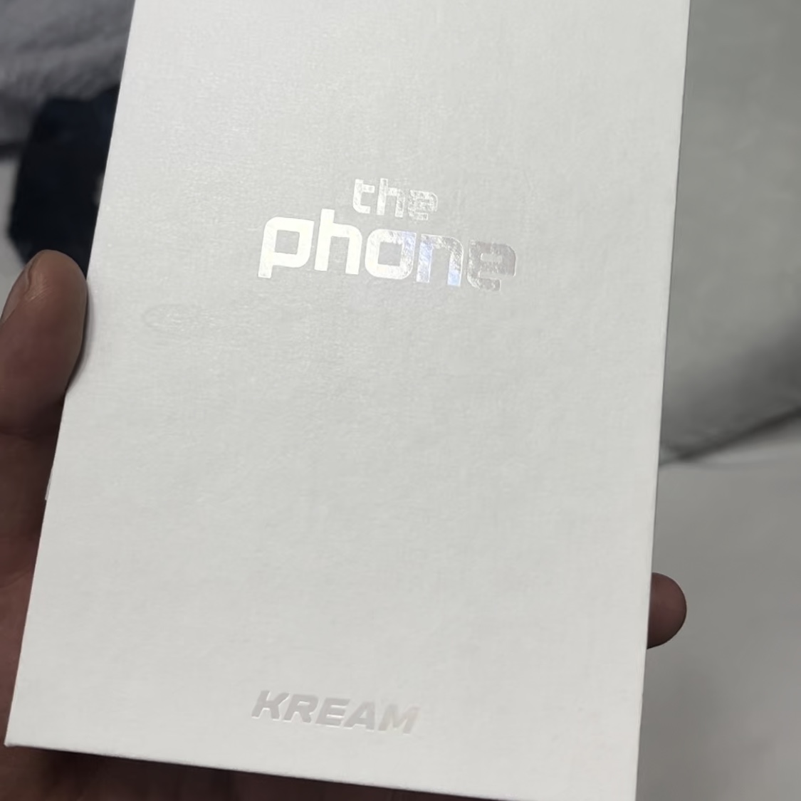 (@gorafa.duck) 님의 게시물 | KREAM