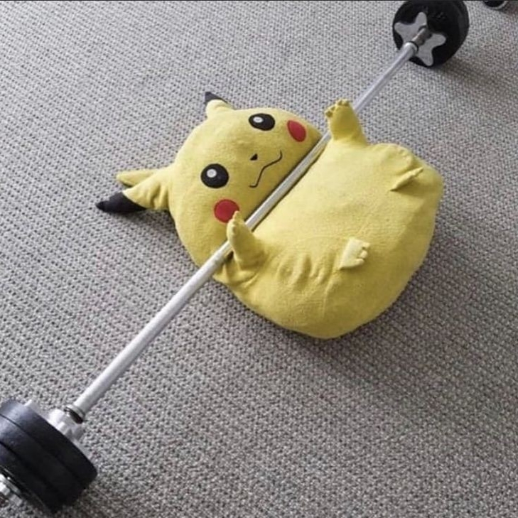 2xl 3xl 바꾸실 분,,, | KREAM