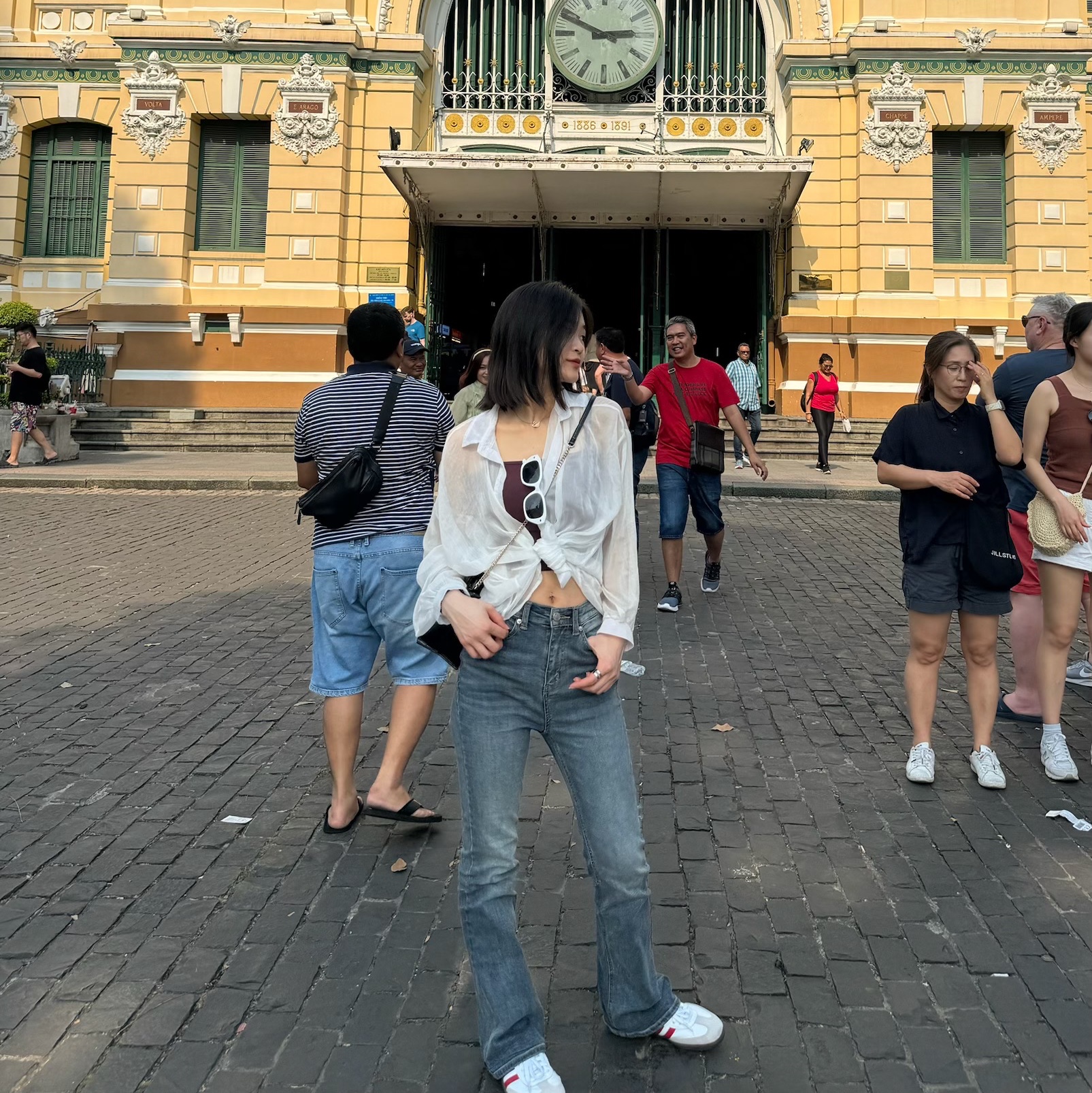 love🤍 ️ | KREAM