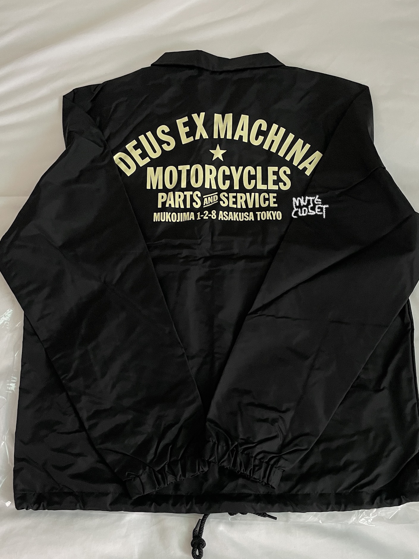 💭 (@bczte) 님의 게시물 | KREAM