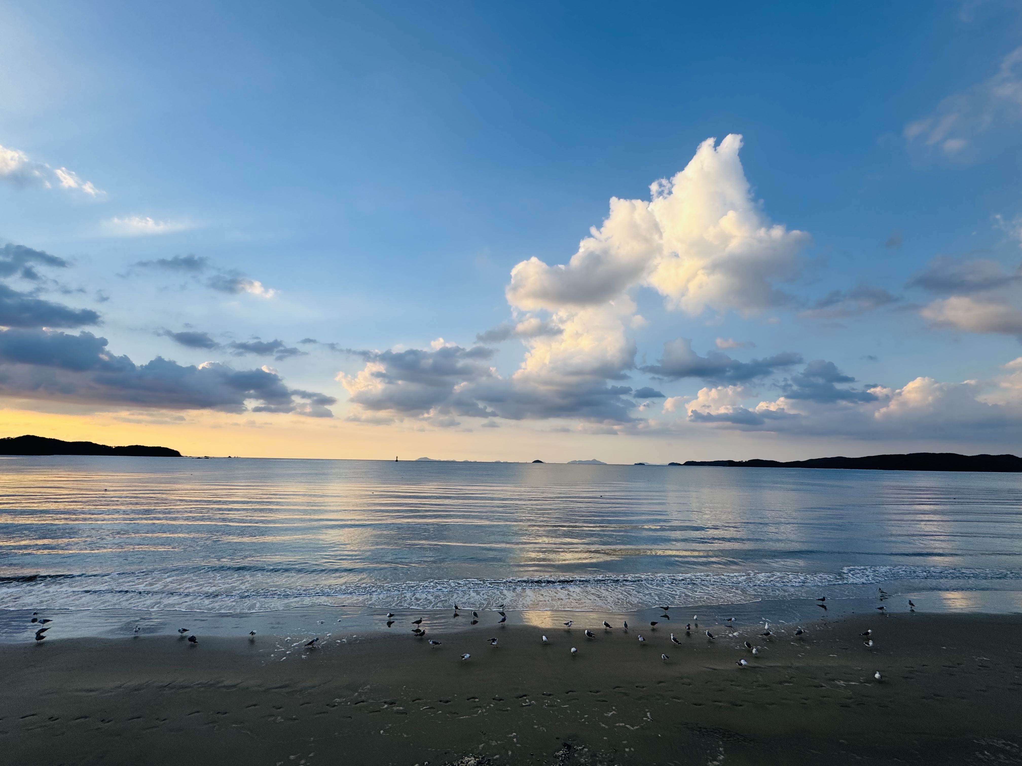 ☁️☁️☁️ | KREAM