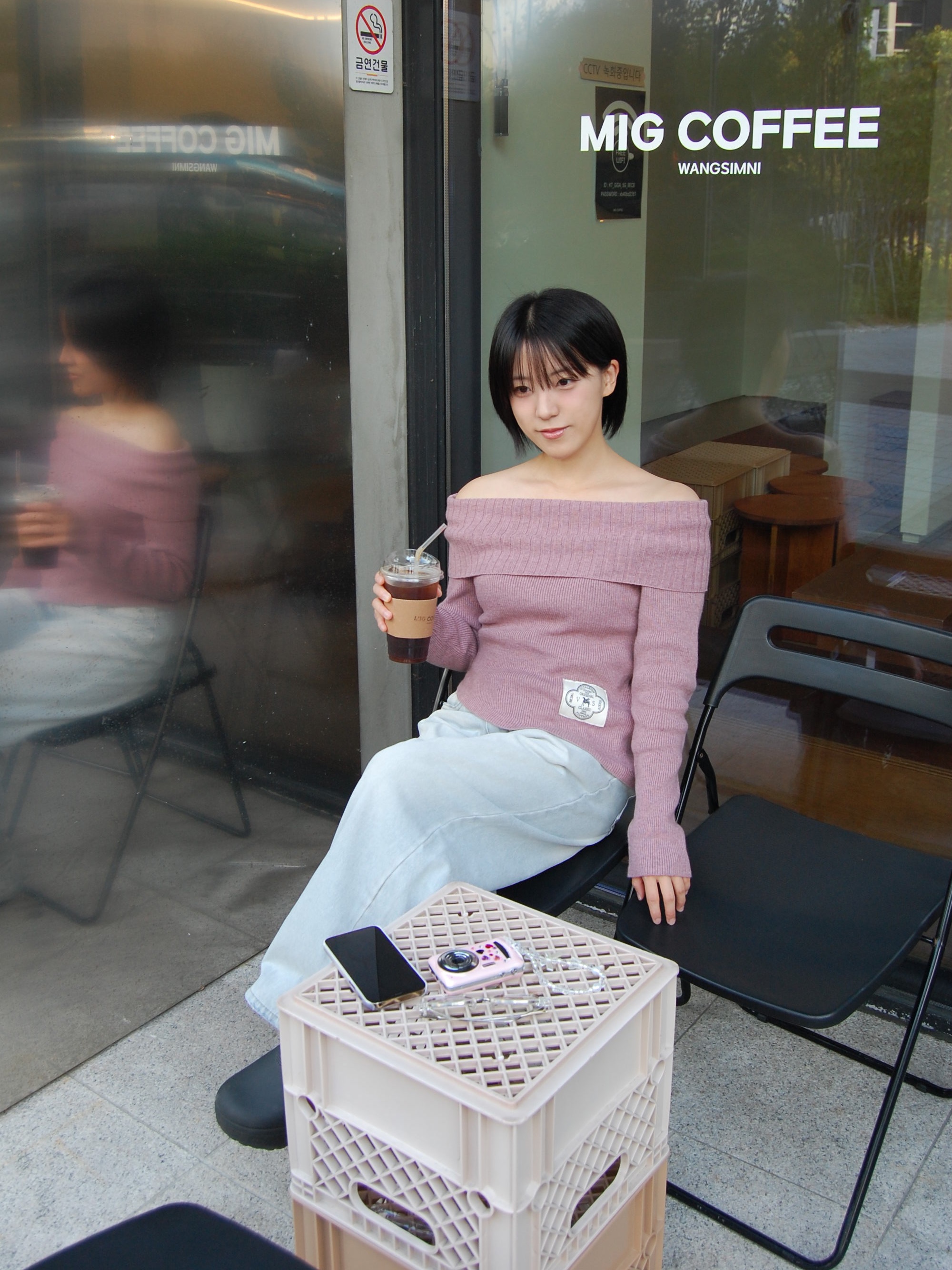 무림 (@mu._.1im) 님의 게시물 | KREAM