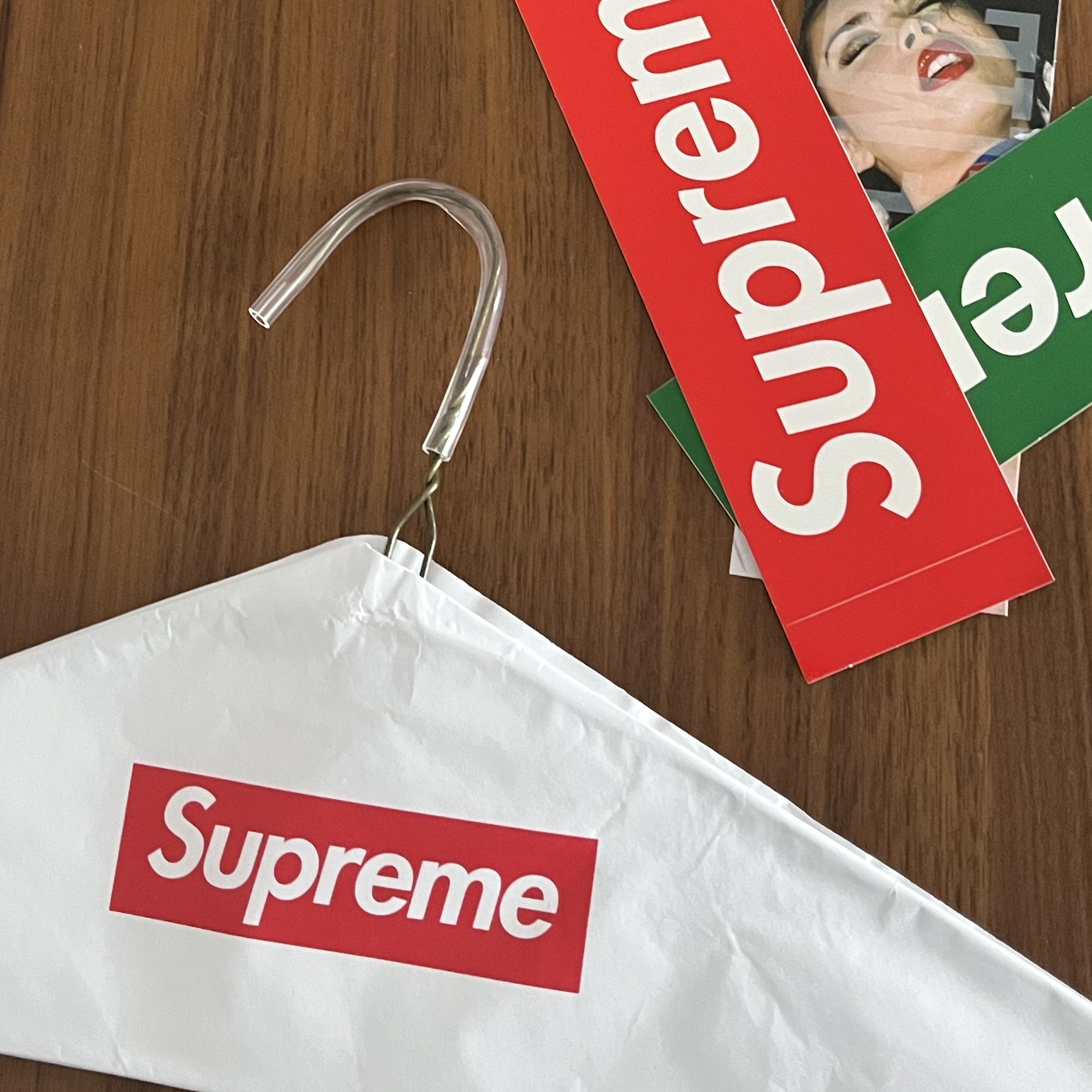 M size 175 정핏 | KREAM