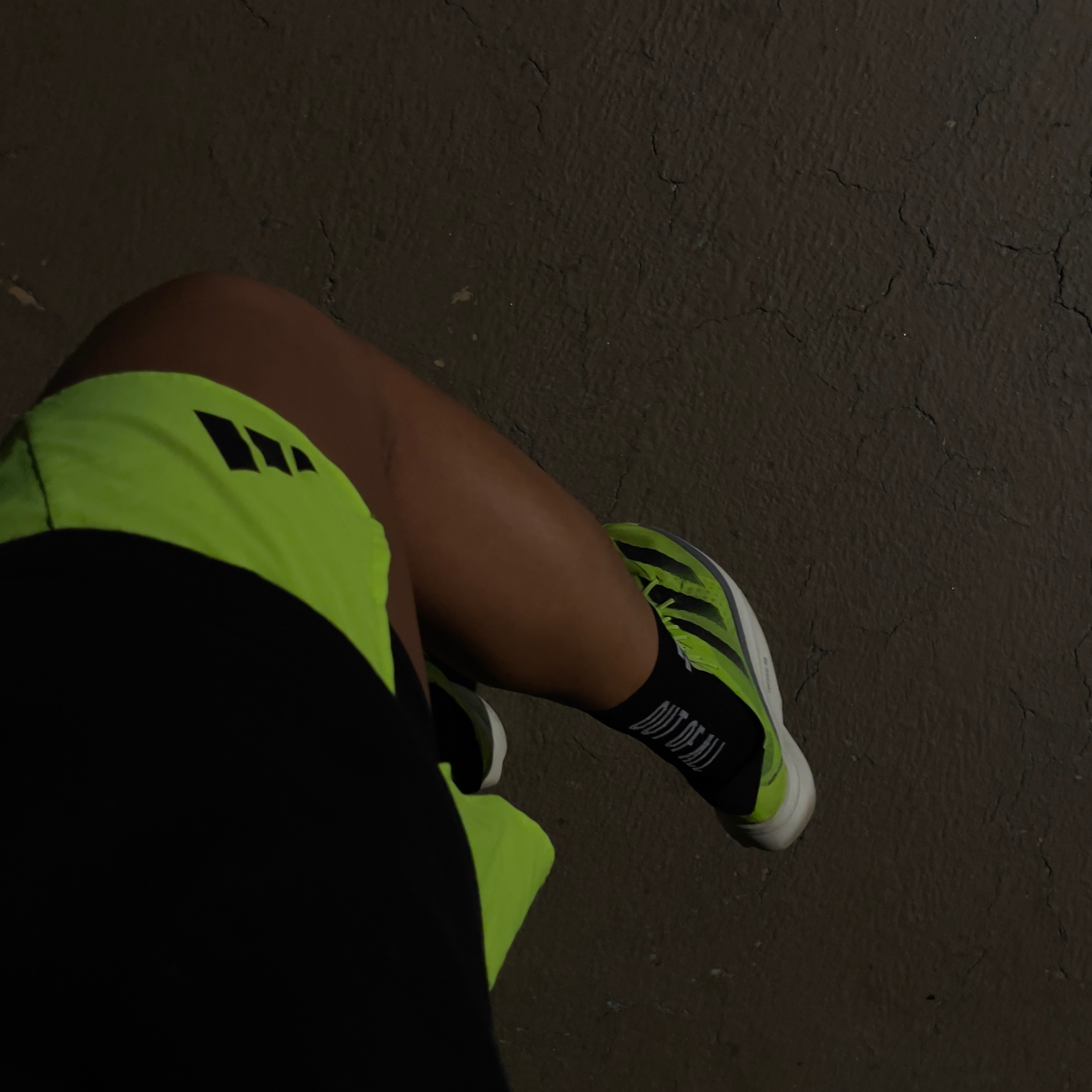 instagram : ... (@ye.eee) 님의 게시물 | KREAM