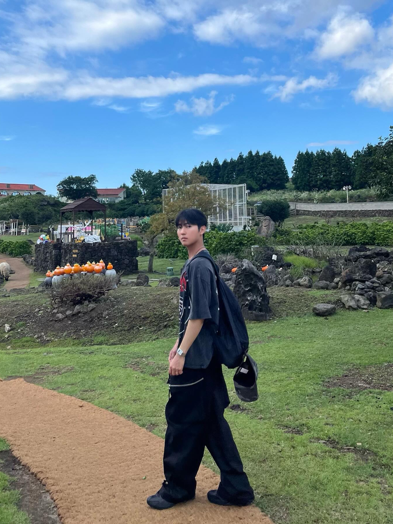 (@iikekk2.zip) 님의 게시물 | KREAM