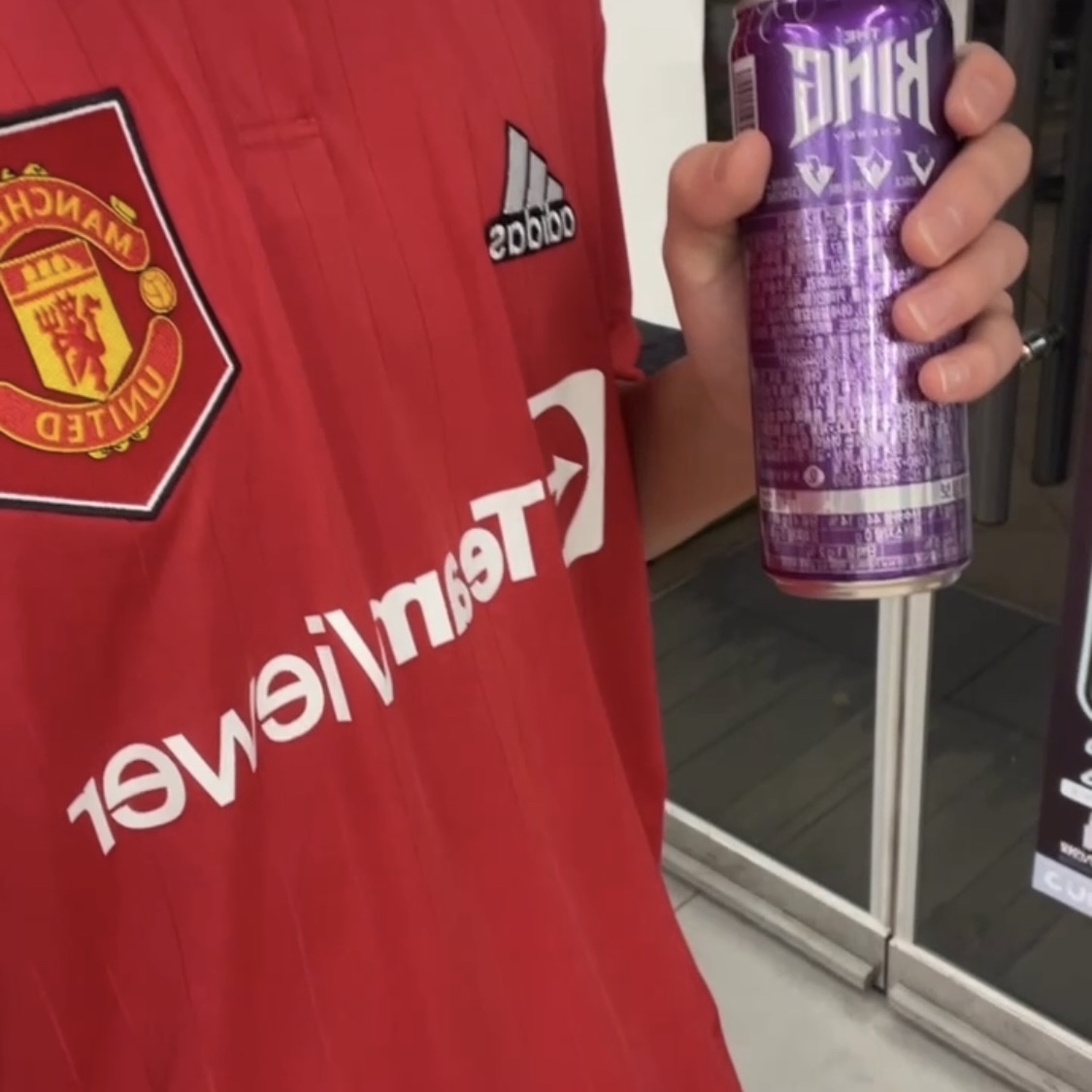 175 60 - L(M추천) | KREAM