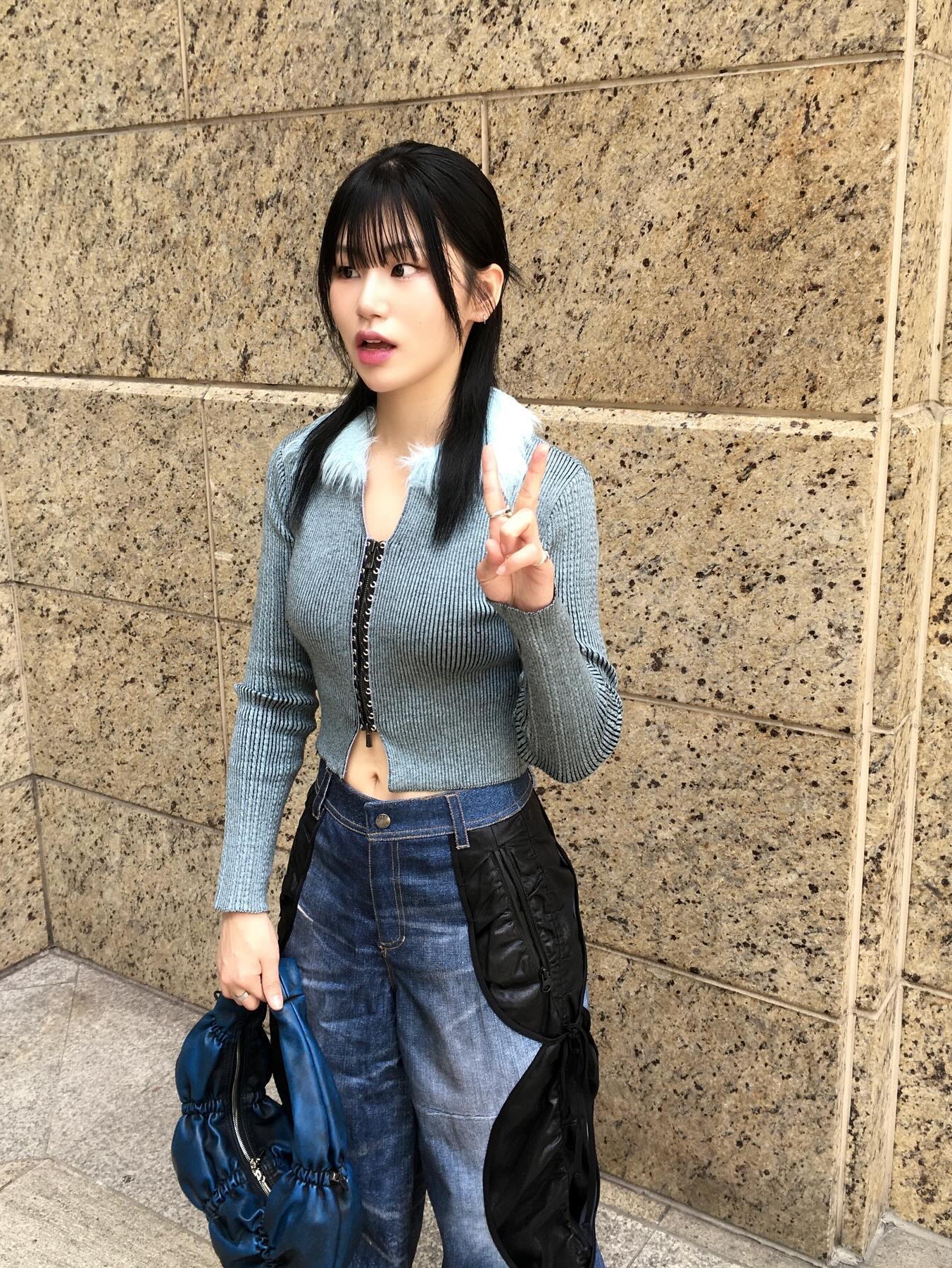 (@iikekk2.zip) 님의 게시물 | KREAM