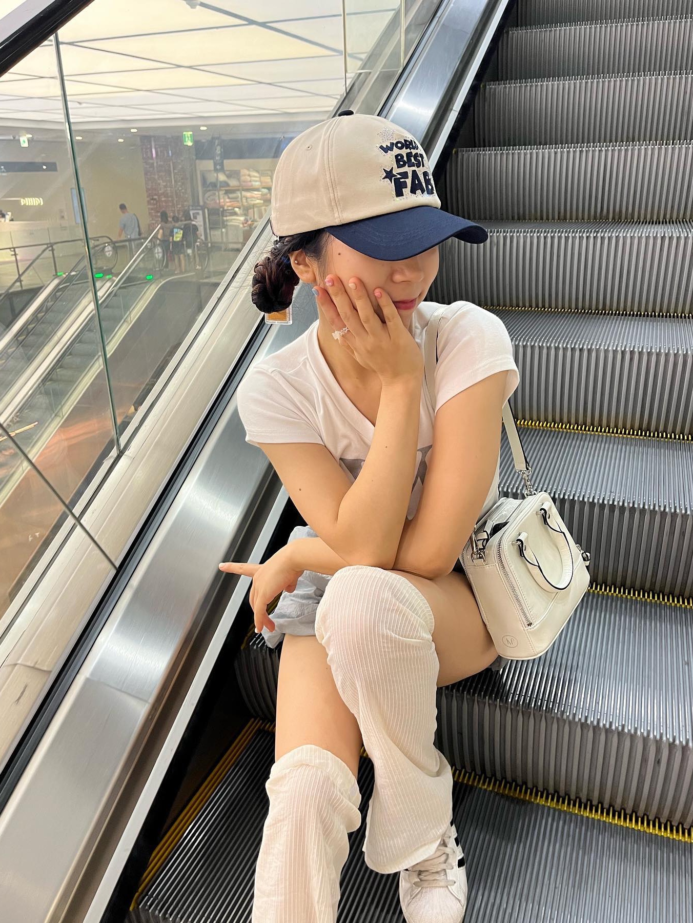 (@iikekk2.zip) 님의 게시물 | KREAM