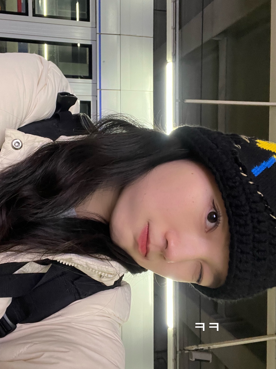 쥬쥬 (@oz_1998) 님의 게시물 | KREAM