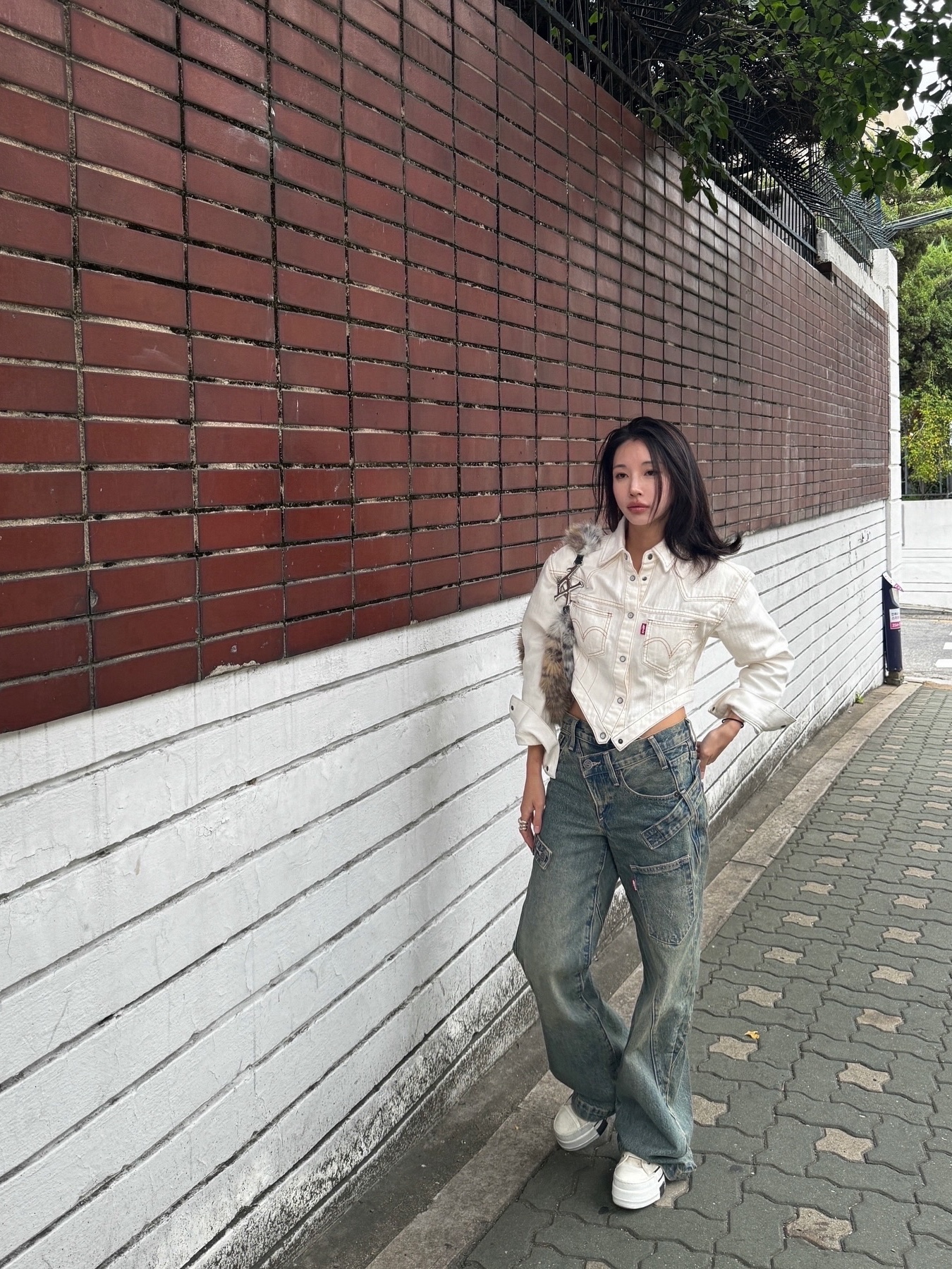 (@iikekk2.zip) 님의 게시물 | KREAM