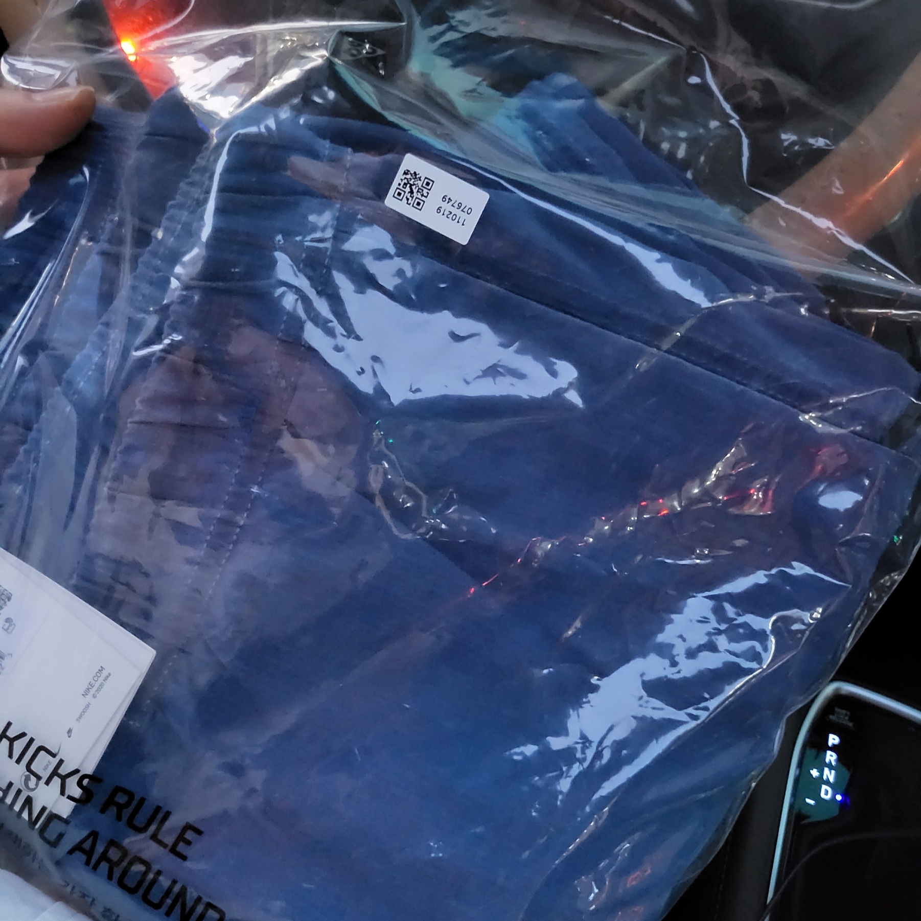 pennystar (@deep.3) 님의 게시물 | KREAM