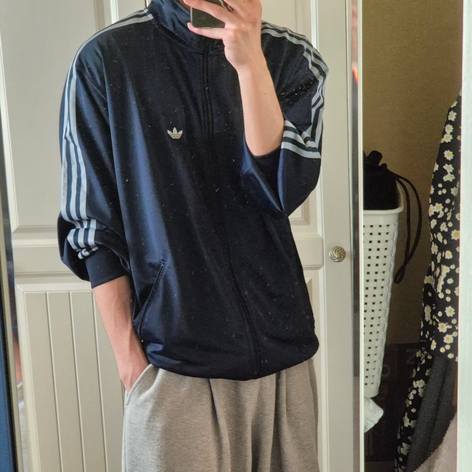 177 61 M사이즈 | KREAM