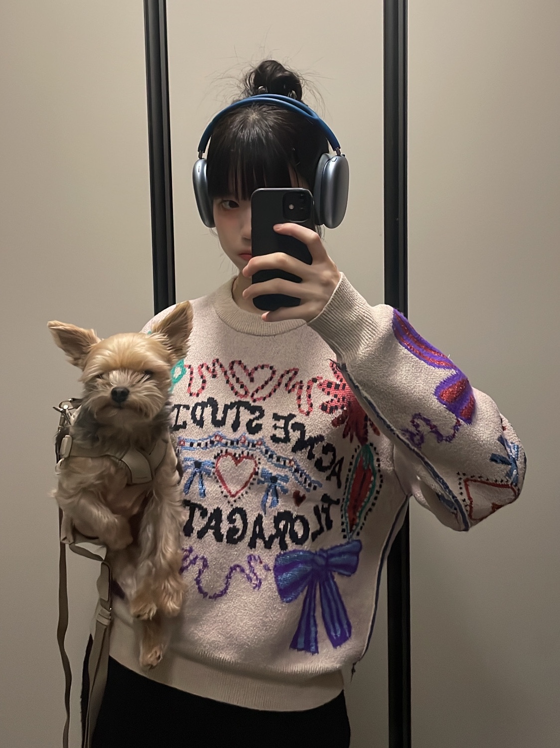 (@3vlccd) 님의 게시물 | KREAM