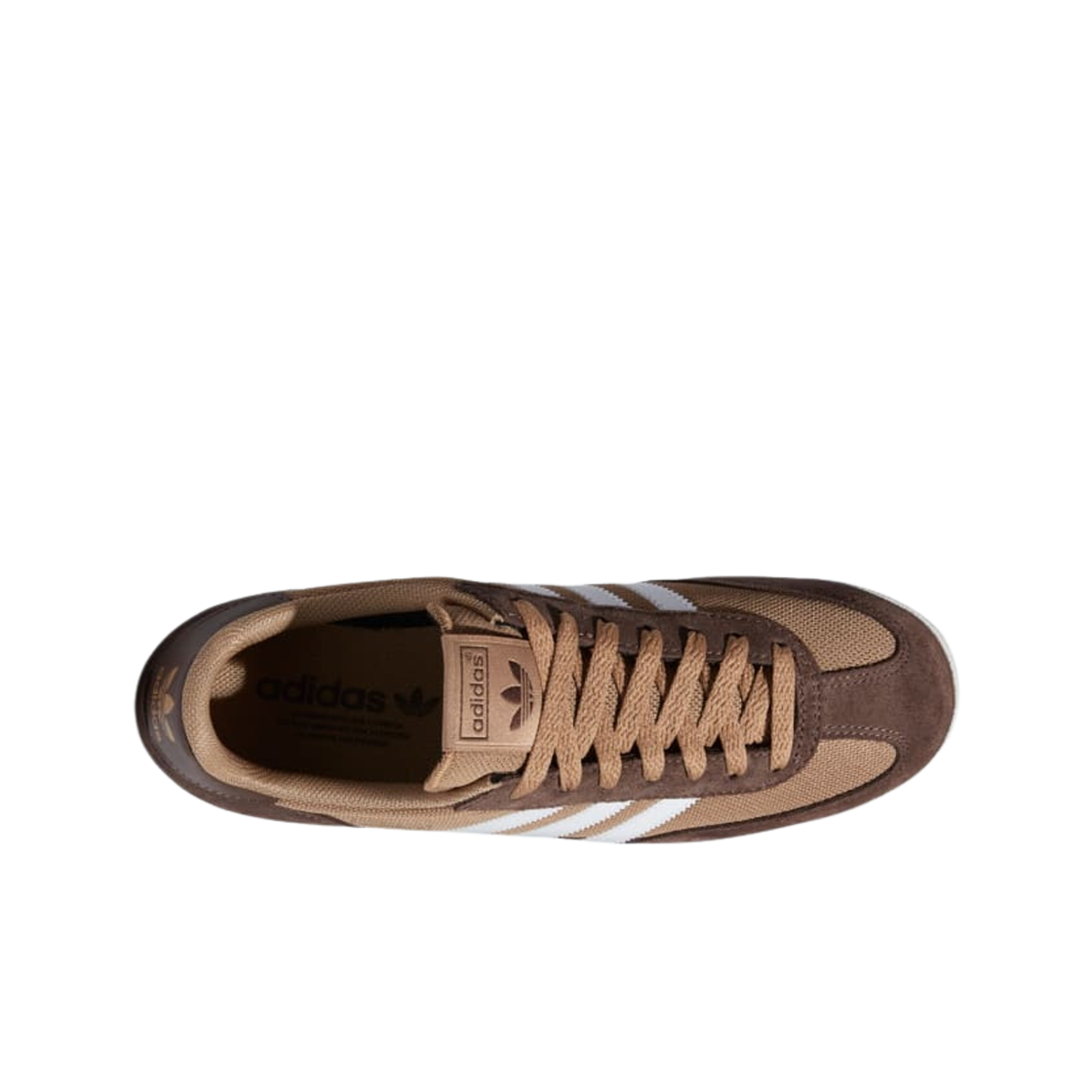 아디다스 R71 카드보드 브라운 | Adidas | KREAM