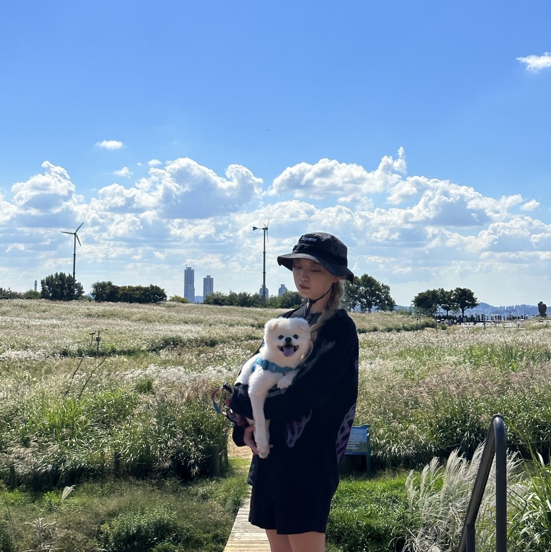 ㅅㄷㅇ (@k2pital) 님의 게시물 | KREAM