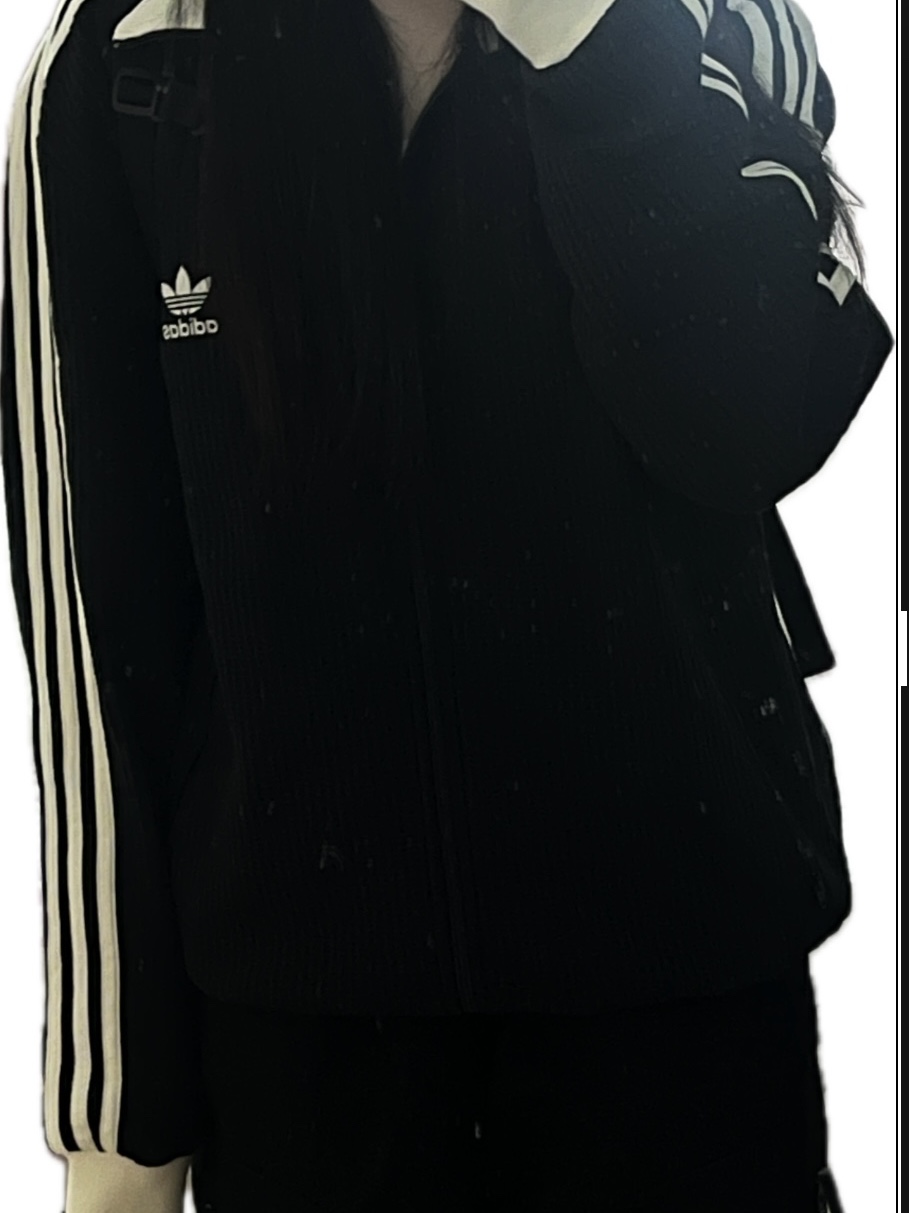 굿굿 너무 이쁨 | KREAM