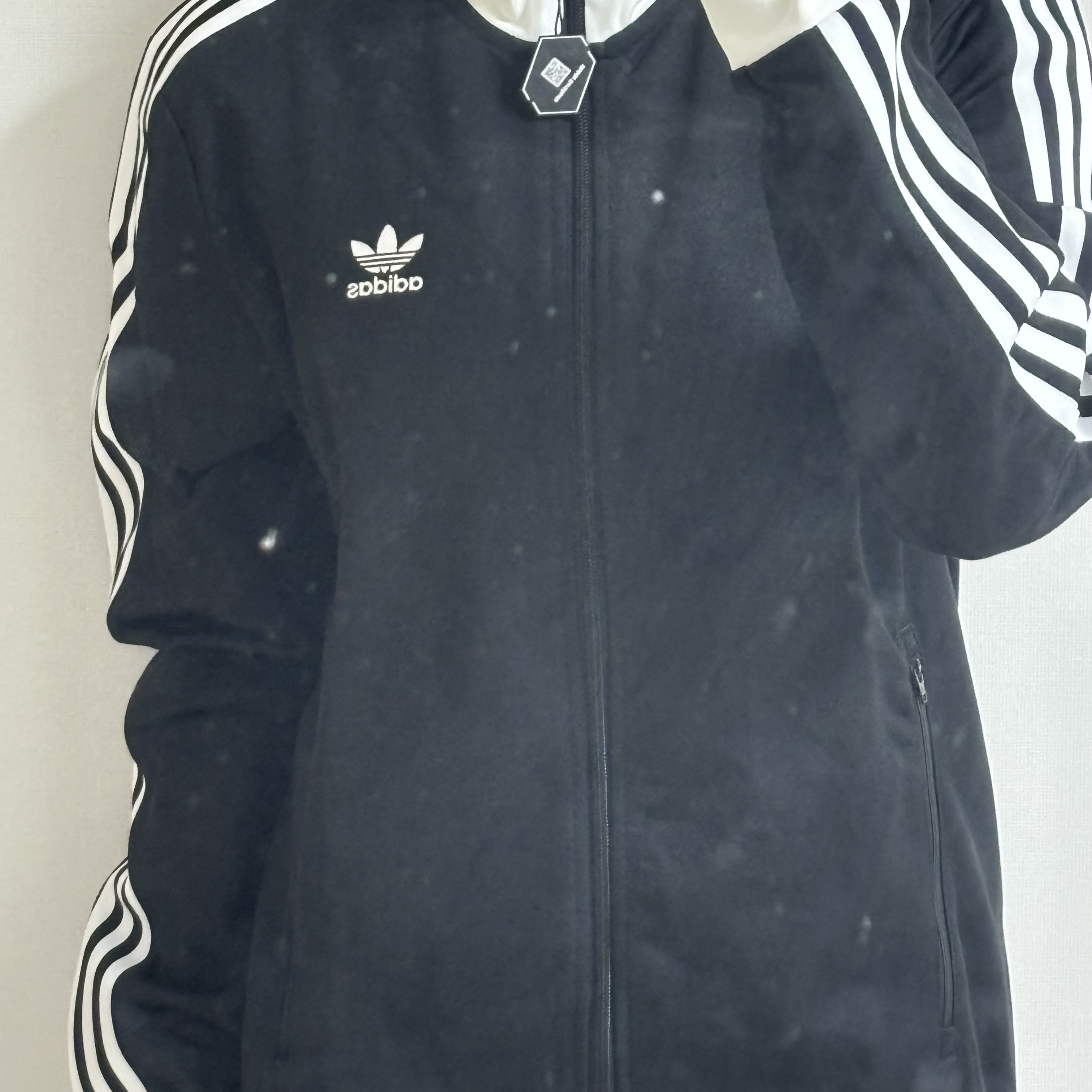 160 53 M사이즈 | KREAM