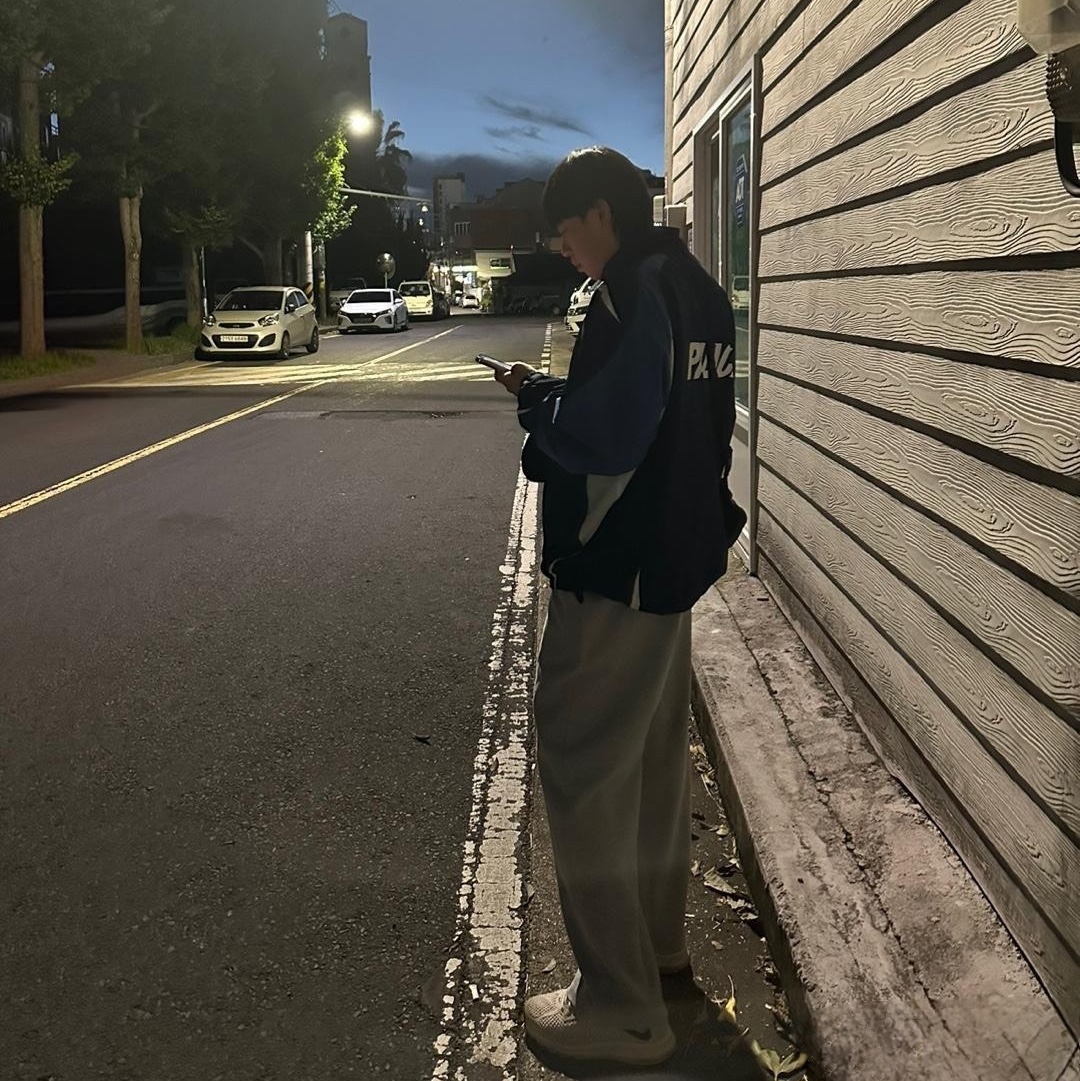 kangys_1004 (@kangys_1004) 님의 게시물 | KREAM