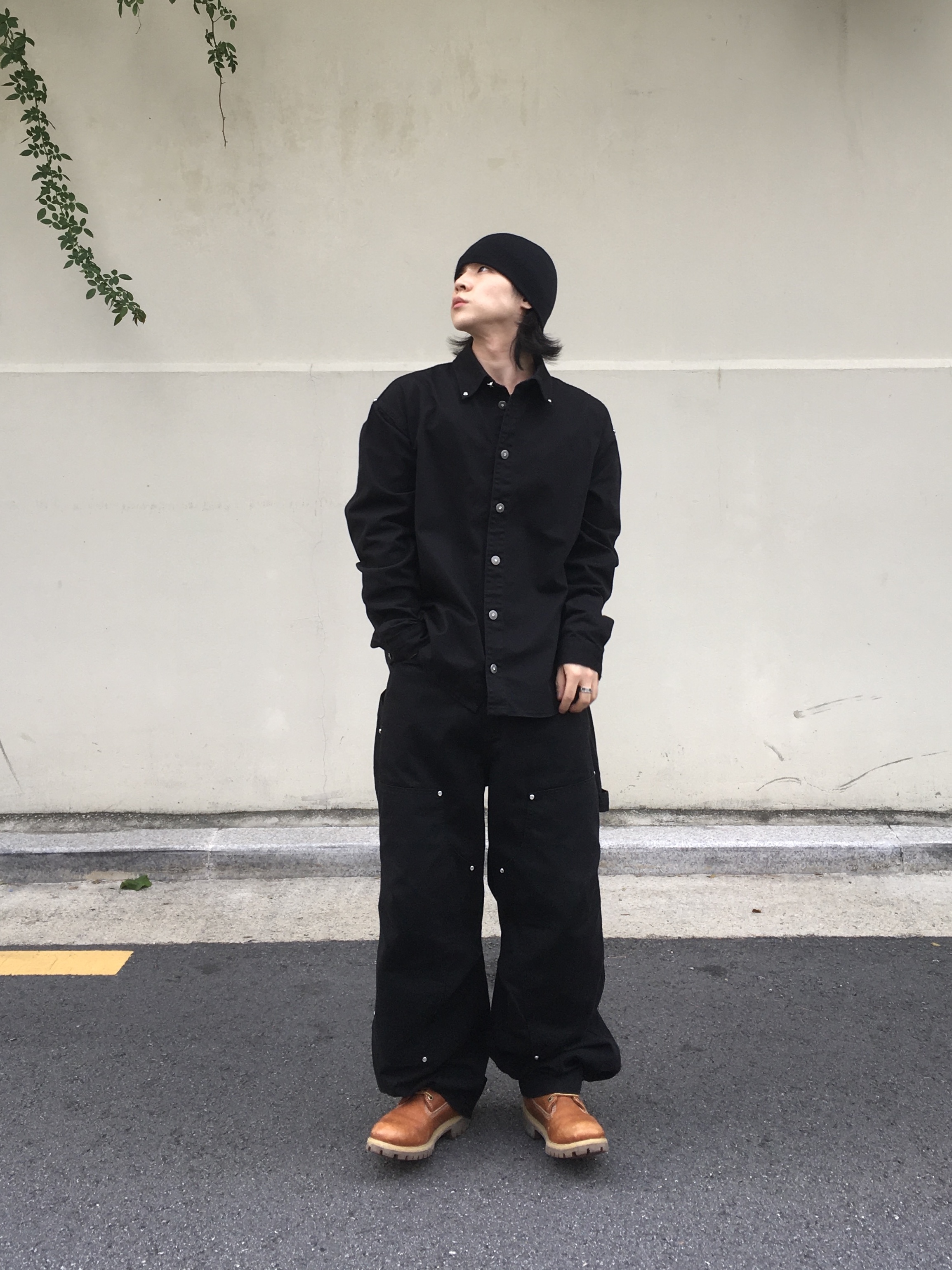 (@moo_min_seo_) 님의 게시물 | KREAM