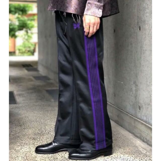 lee (@l35rn6) 님의 게시물 | KREAM