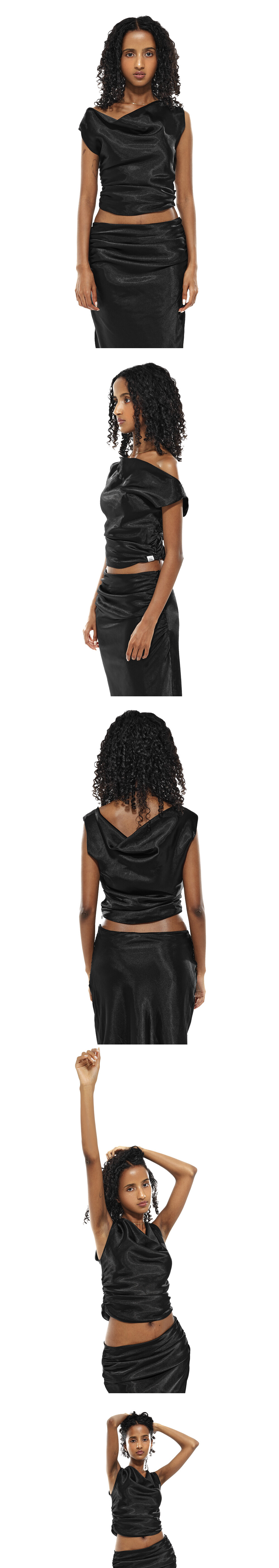 이투둘 탑 014 | 222 | KREAM