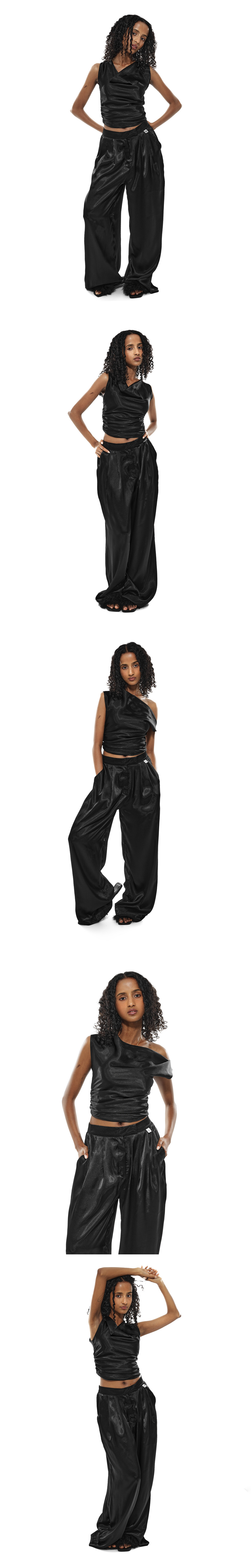 이투둘 팬츠 014 | 222 | KREAM