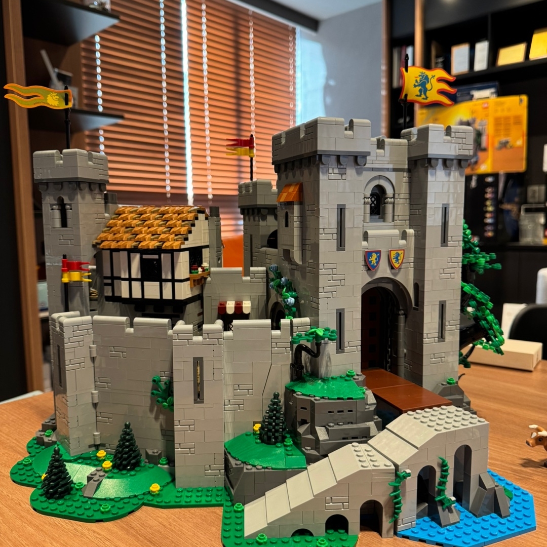 real star (@d1imoa) 님의 게시물 | KREAM