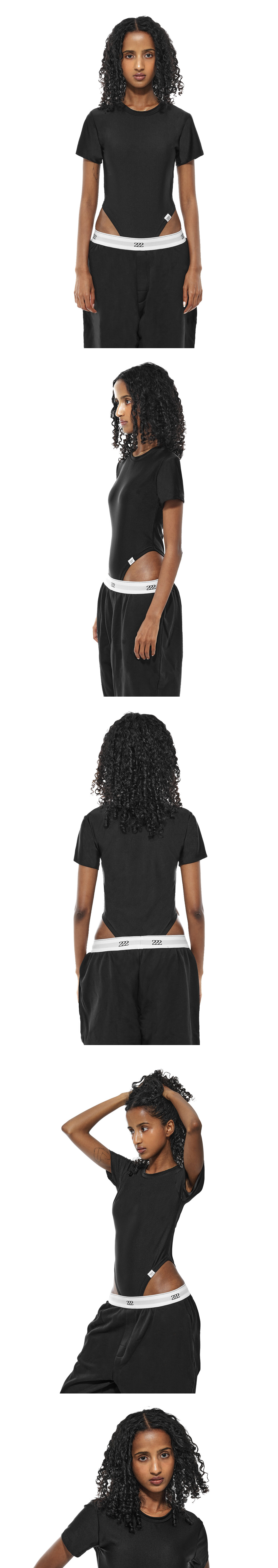 이투둘 탑 012 | 222 | KREAM