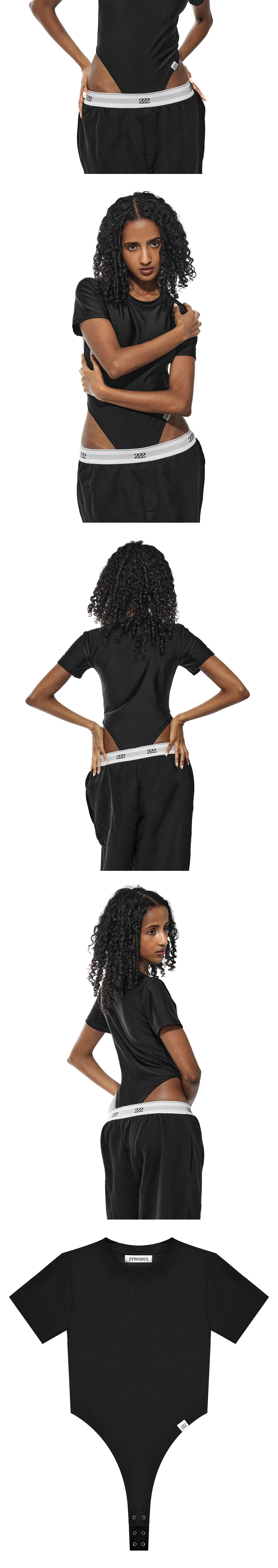 이투둘 탑 012 | 222 | KREAM