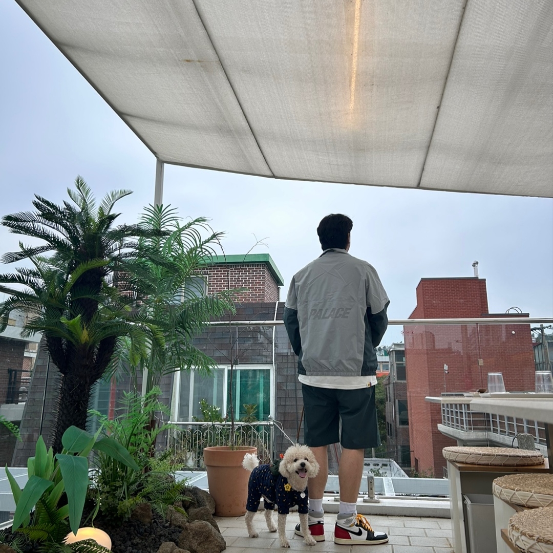 이게그래대단하나 (@x_choi.xx) 님의 게시물 | KREAM