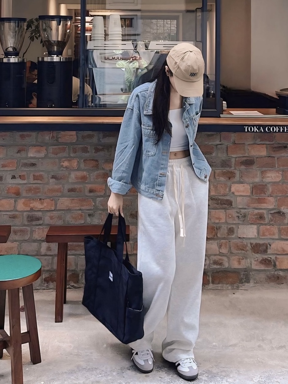 (@n4eklk) 님의 게시물 | KREAM