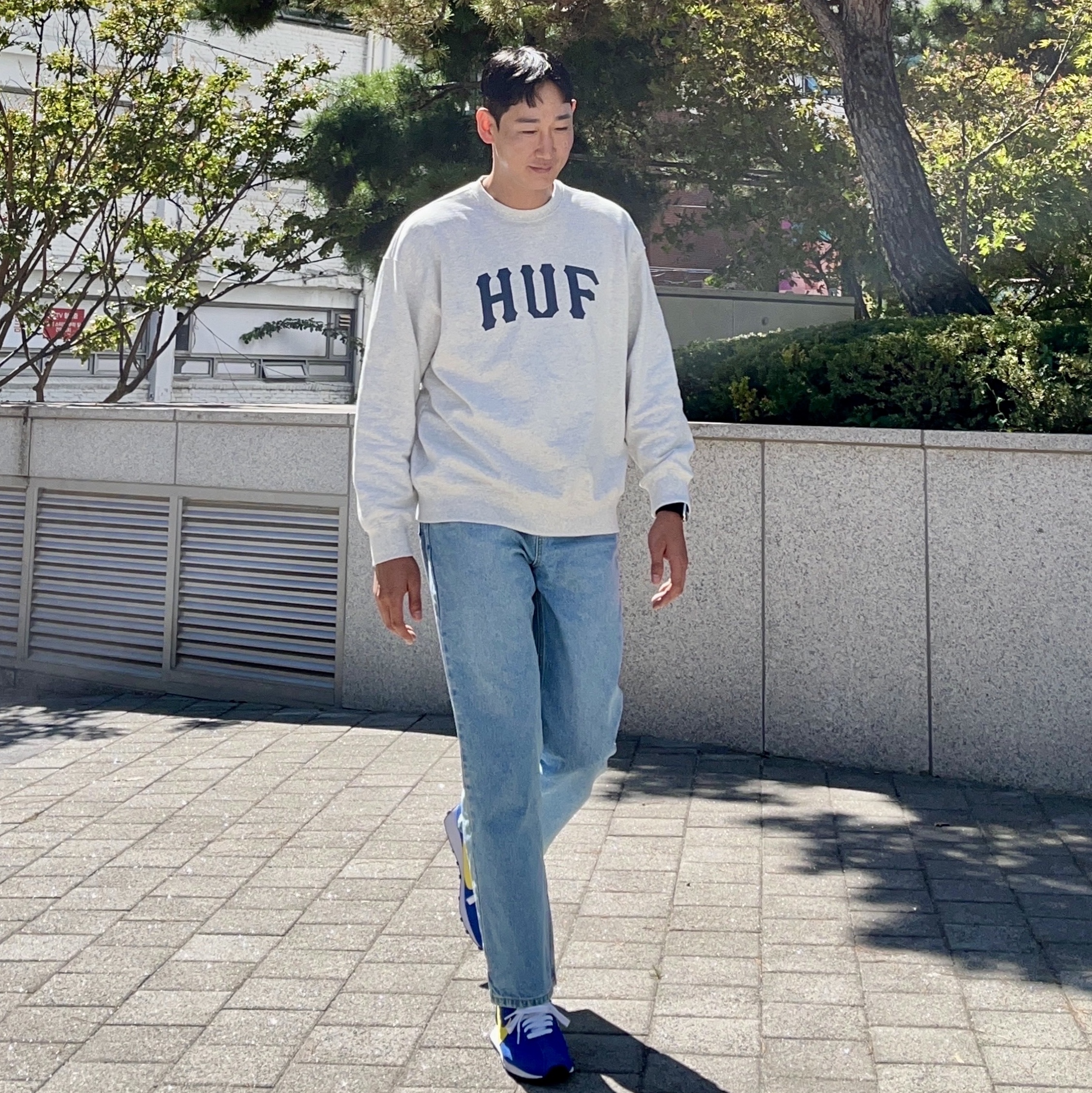 나이키 LD-1000 SP | KREAM