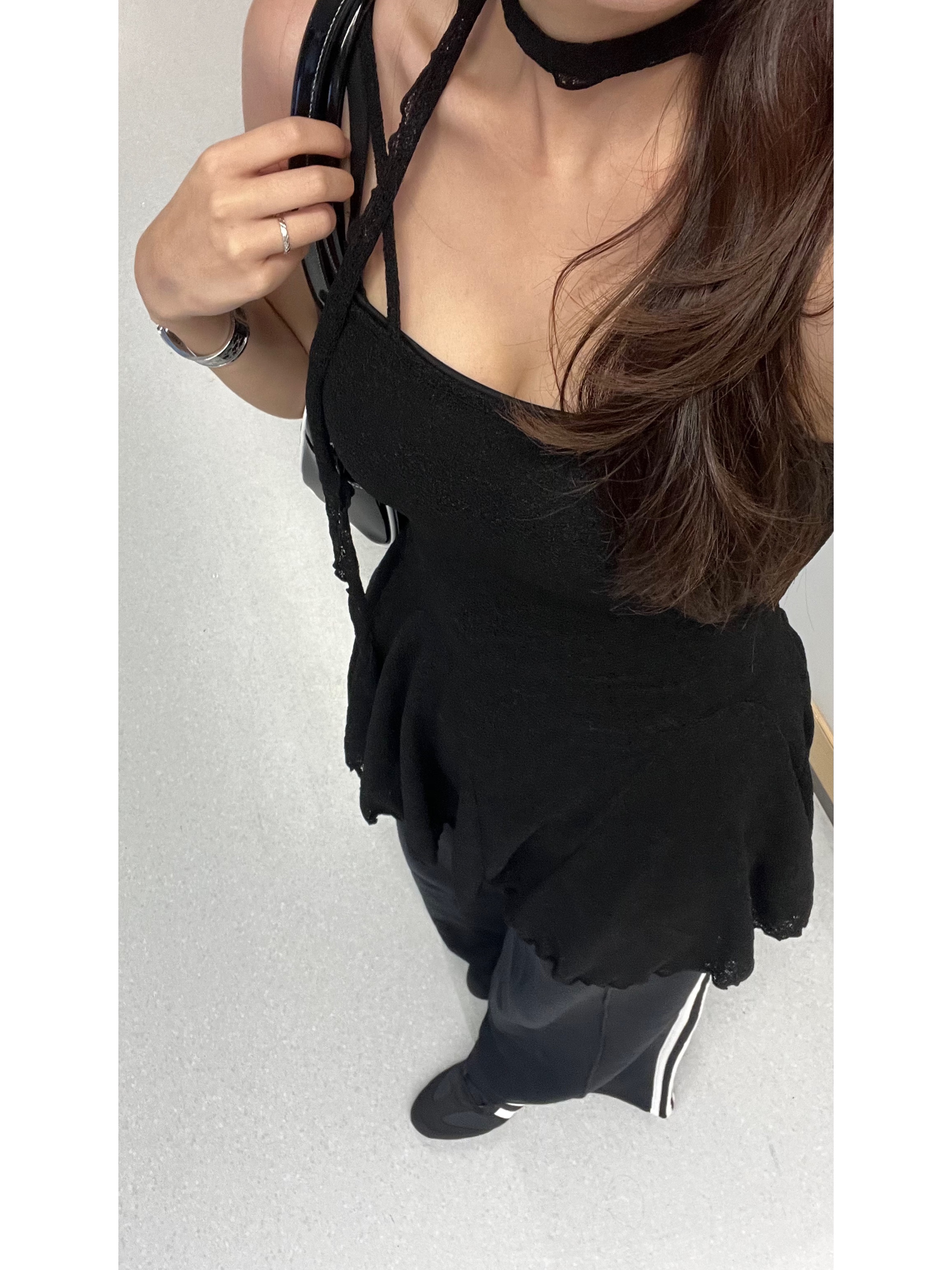 sso._.gk (@sso._.gk) 님의 게시물 | KREAM