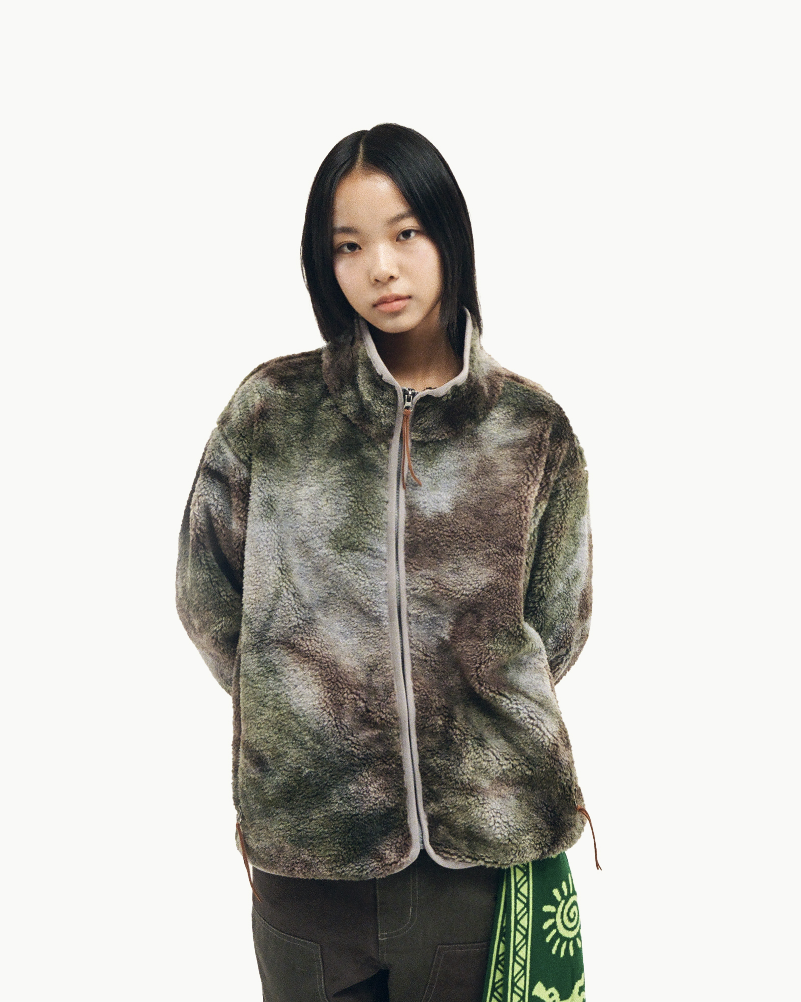 써넥트 24FW 드랍 | KREAM