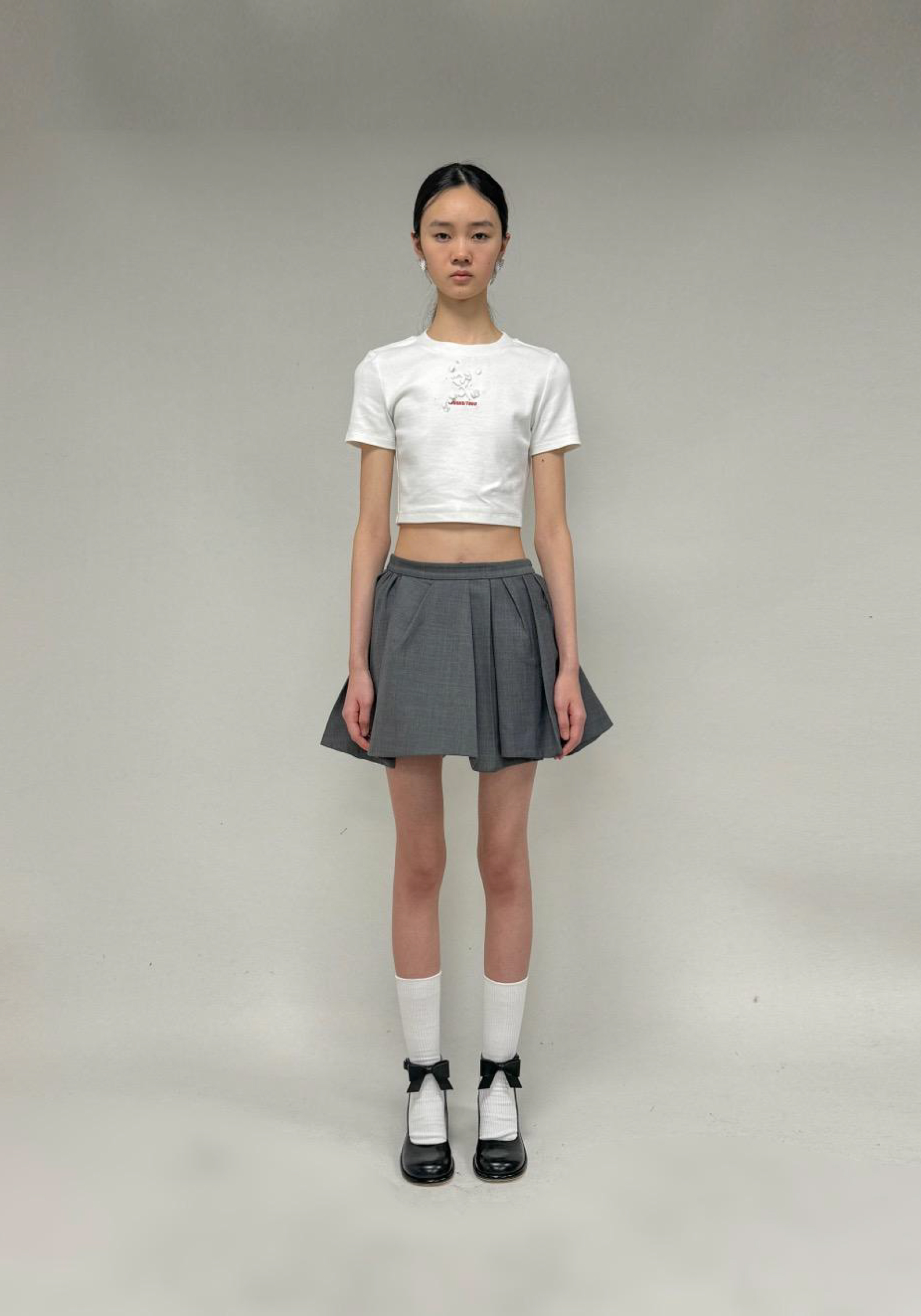 슈슈통 24FW 드랍 | KREAM