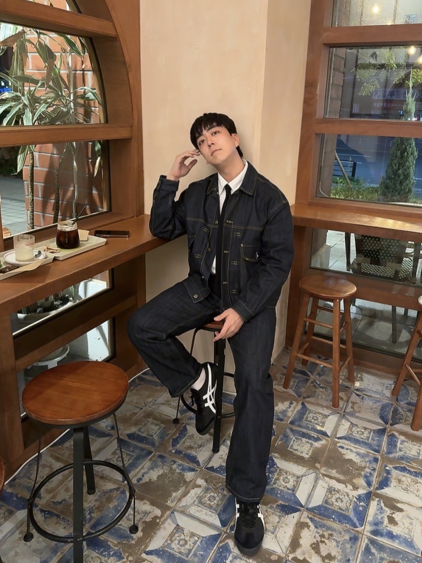 선우씨 (@sunuuu95) 님의 게시물 | KREAM